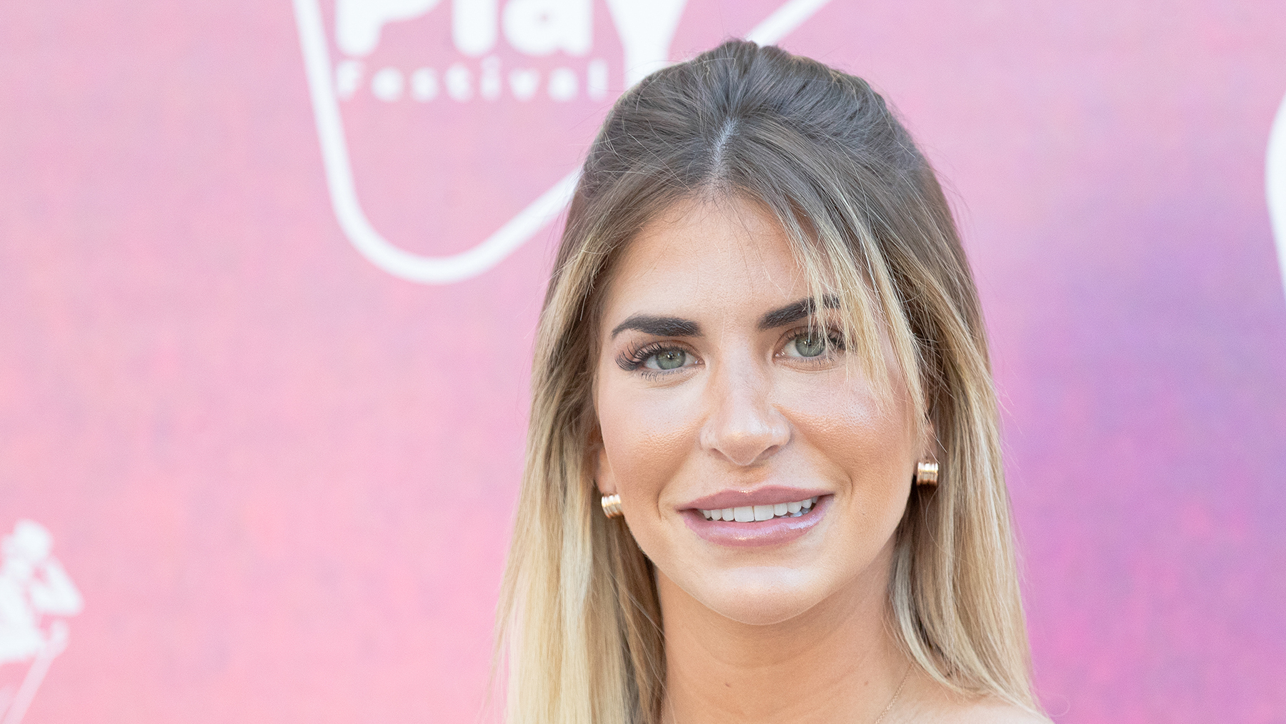 Mar Torres guarda silencio tras los rumores de reconciliación con Froilán