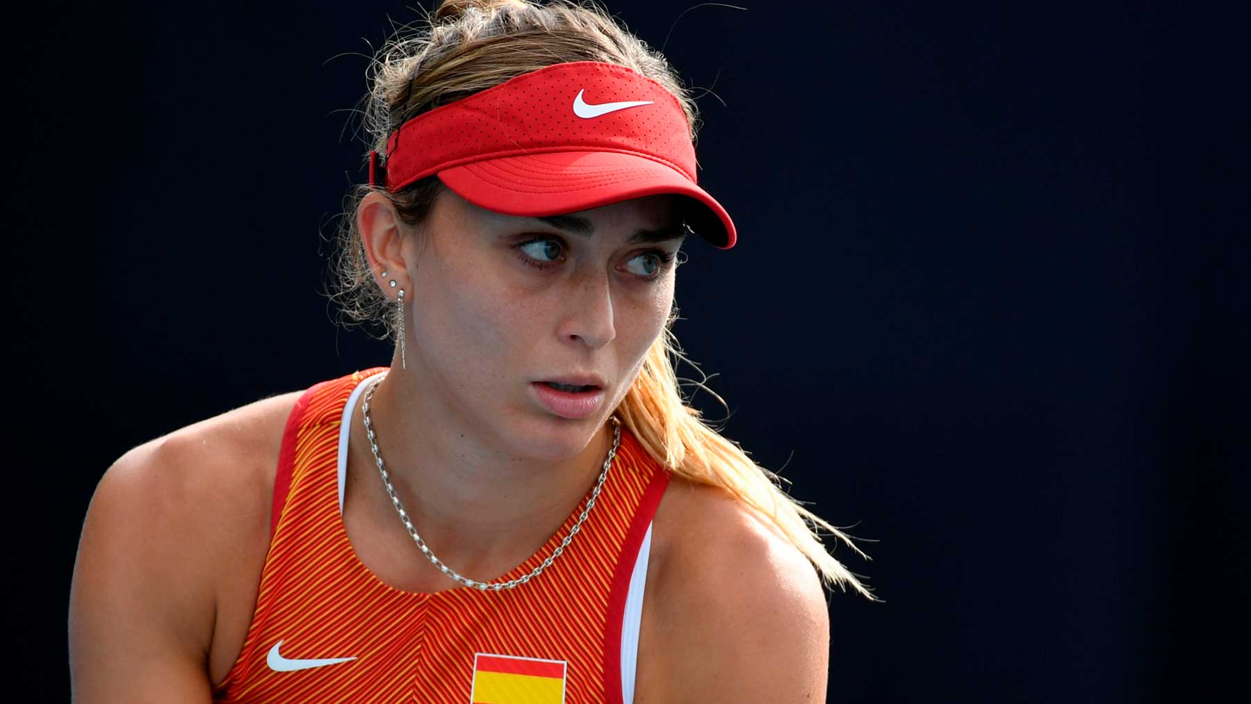 Paula Badosa: Las claves para conocer a la chica del momento