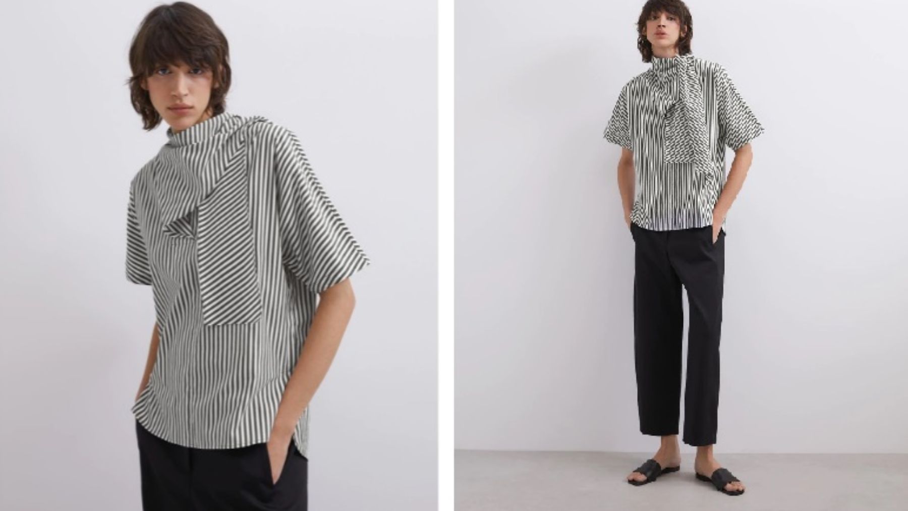 Remate final de El Corte Ingles: Prendas que podrás llevar este otoño