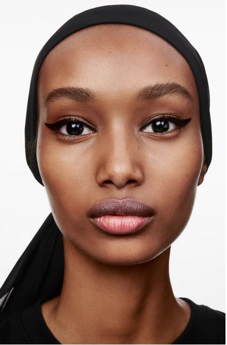 Zara Beauty: La selección de productos que será un éxito de ventas en otoño