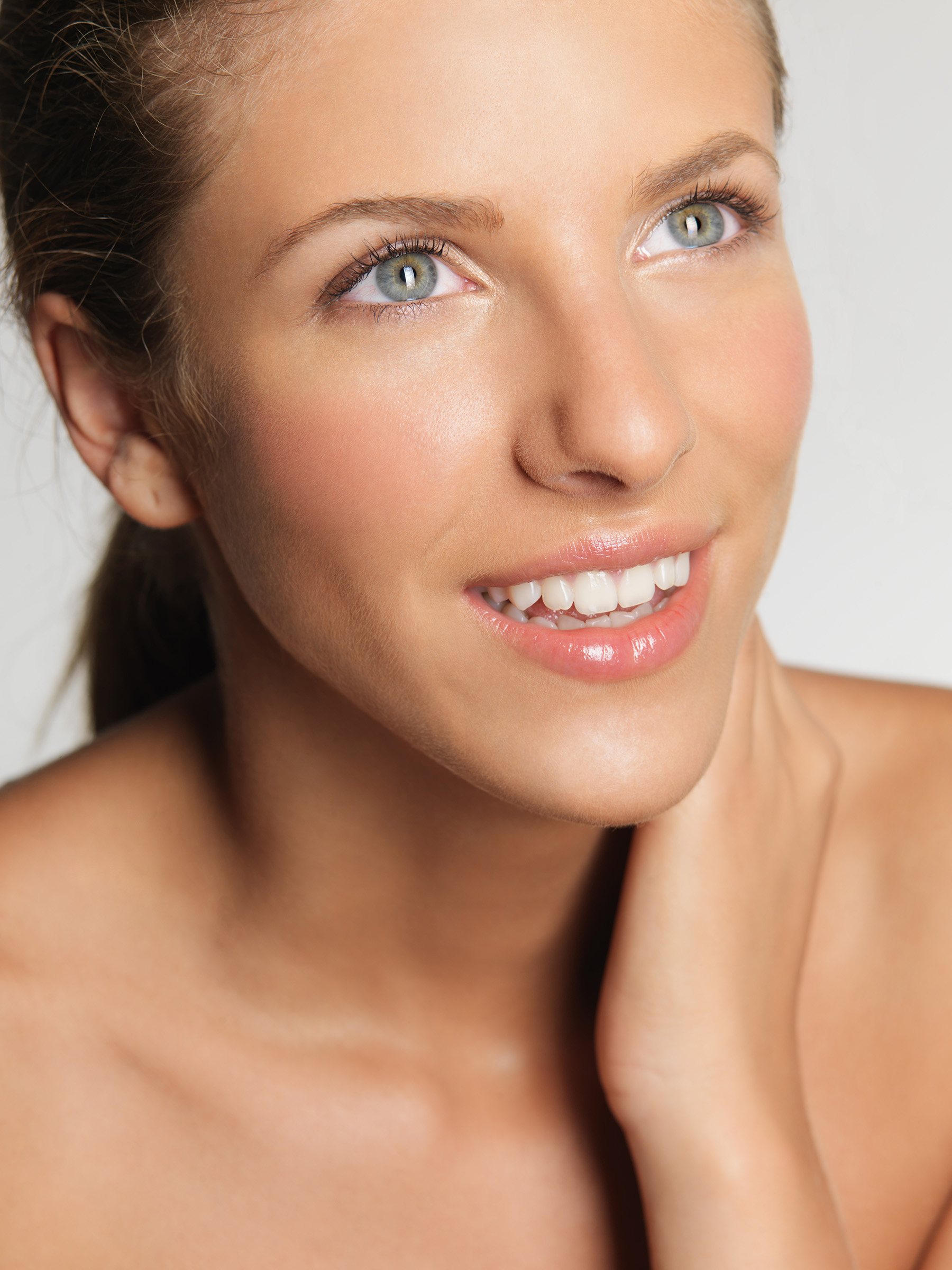 Derma Reset: la línea cosmética que se adapta a tu piel según temporada