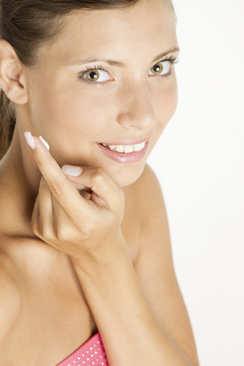 Protinol: la tecnología que que promete revolucionar el cuidado antiedad