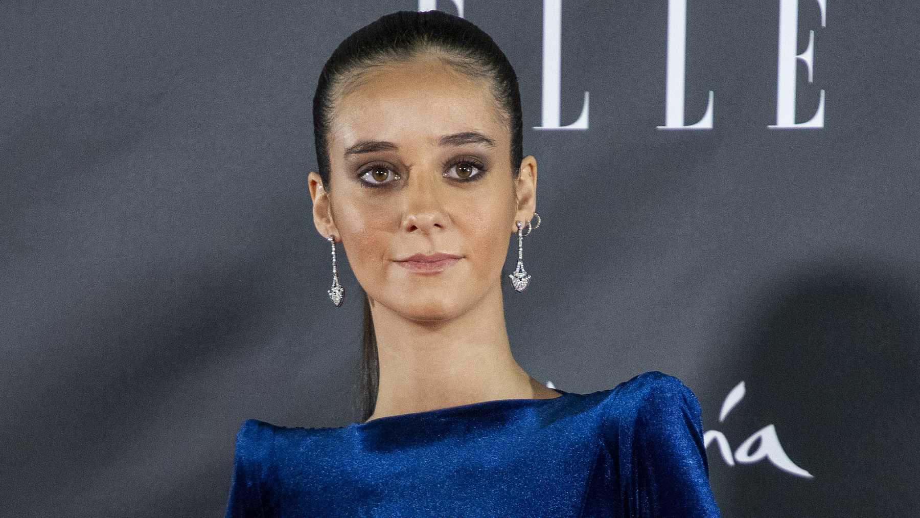 Victoria Federica: del anonimato a postularse como influencer