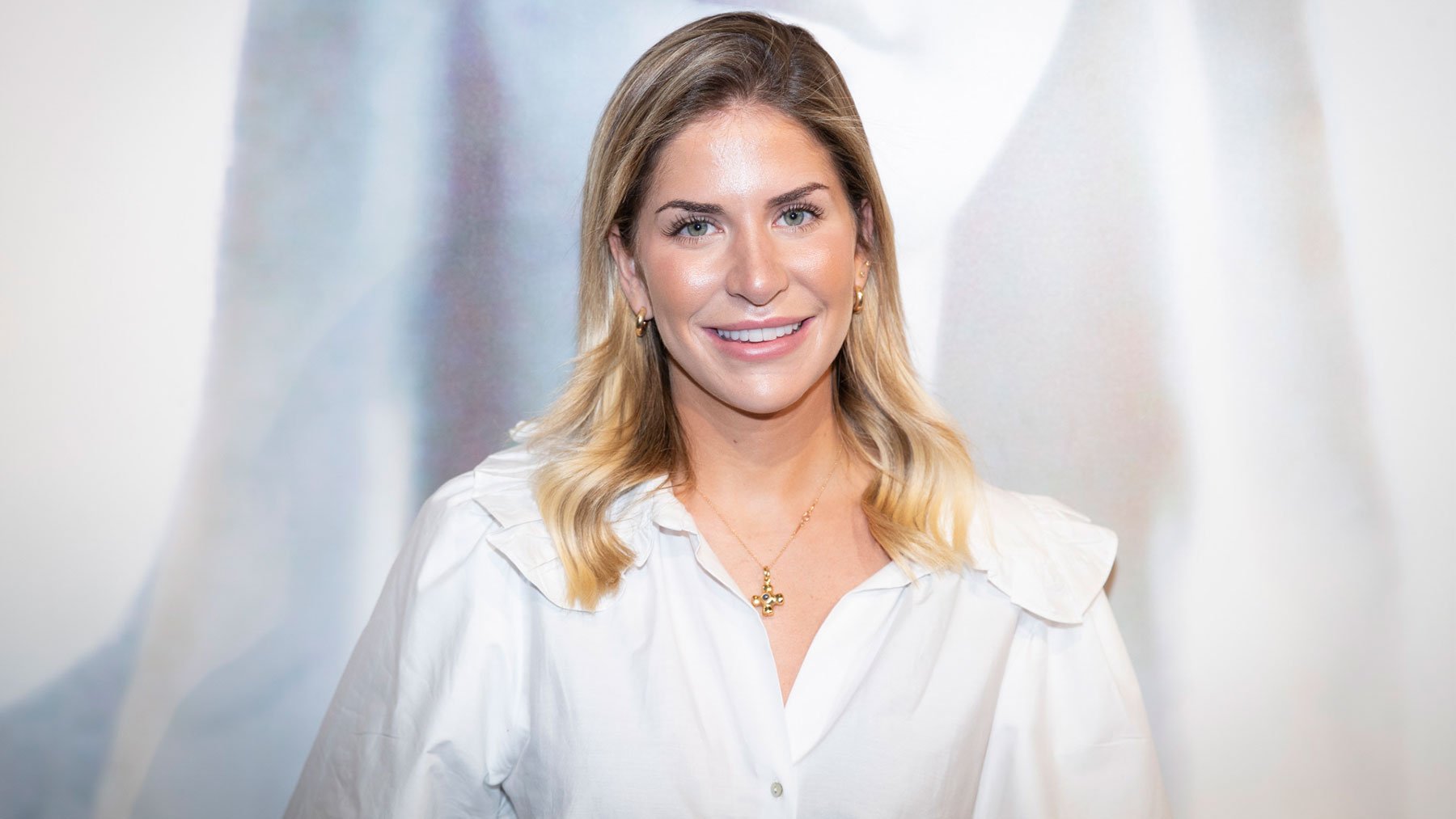 Mar Torres: desvela cómo está después de ser vista con Froilán