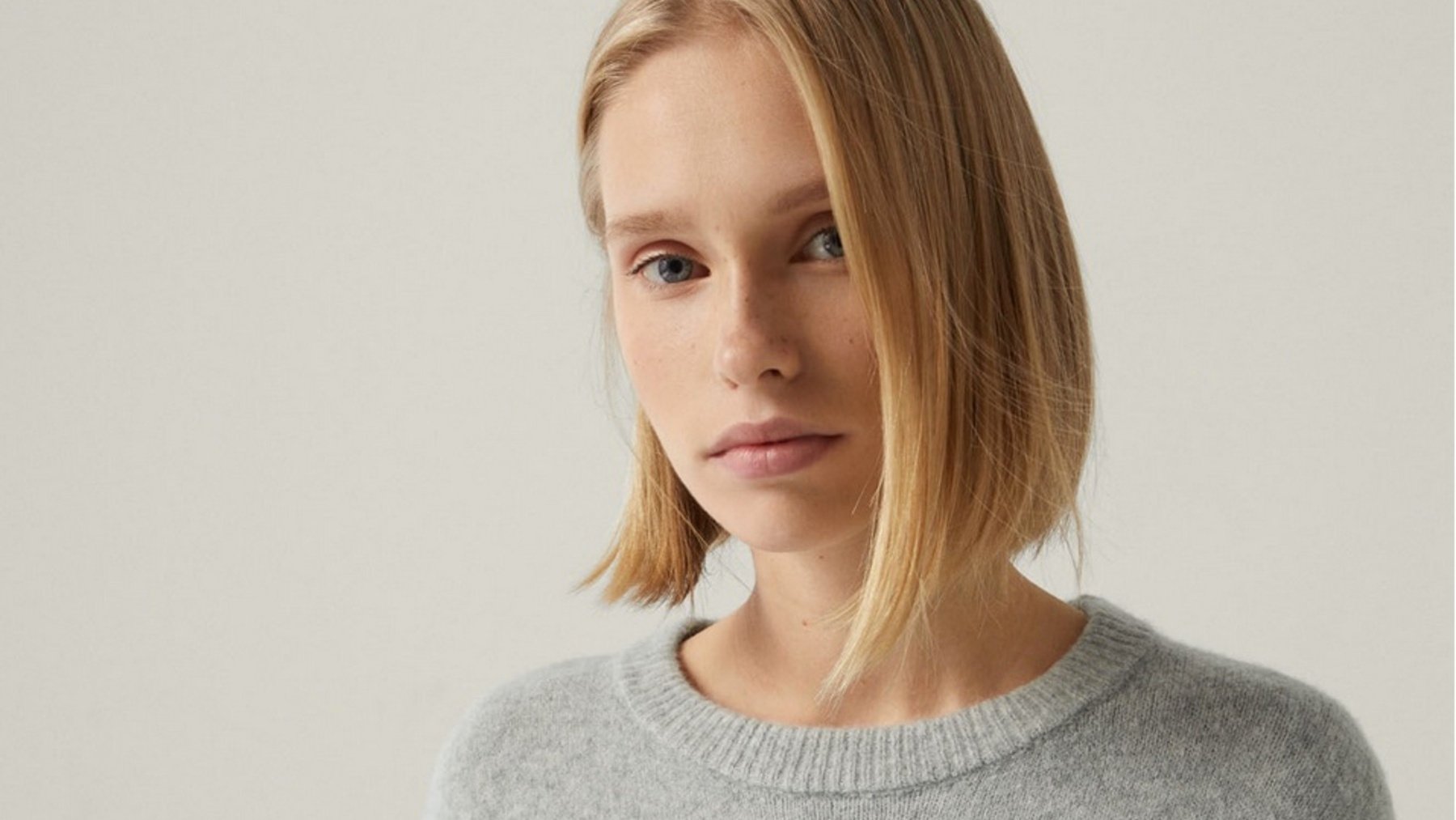 Springfield tiene el jersey clásico con un toque inspirador