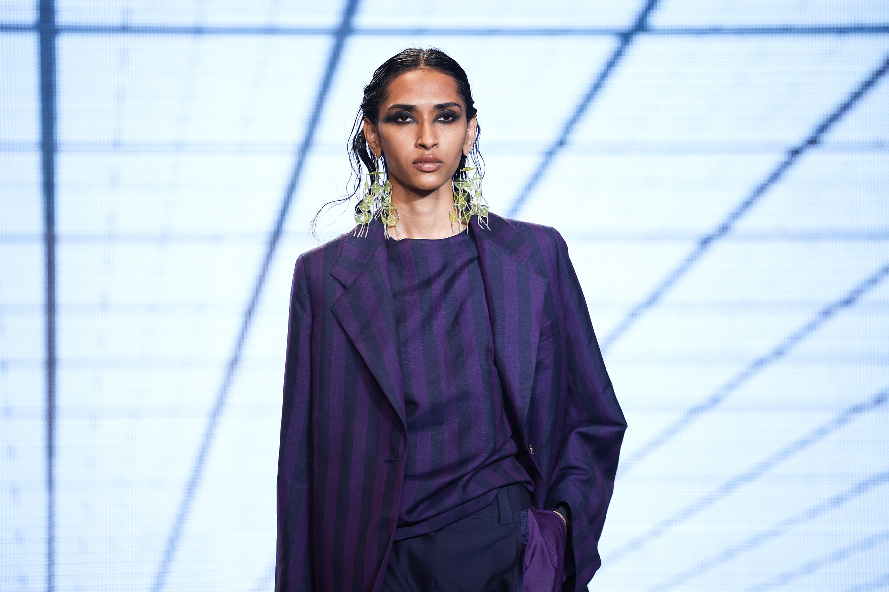 Estas son las tendencias que han marcado el 2021