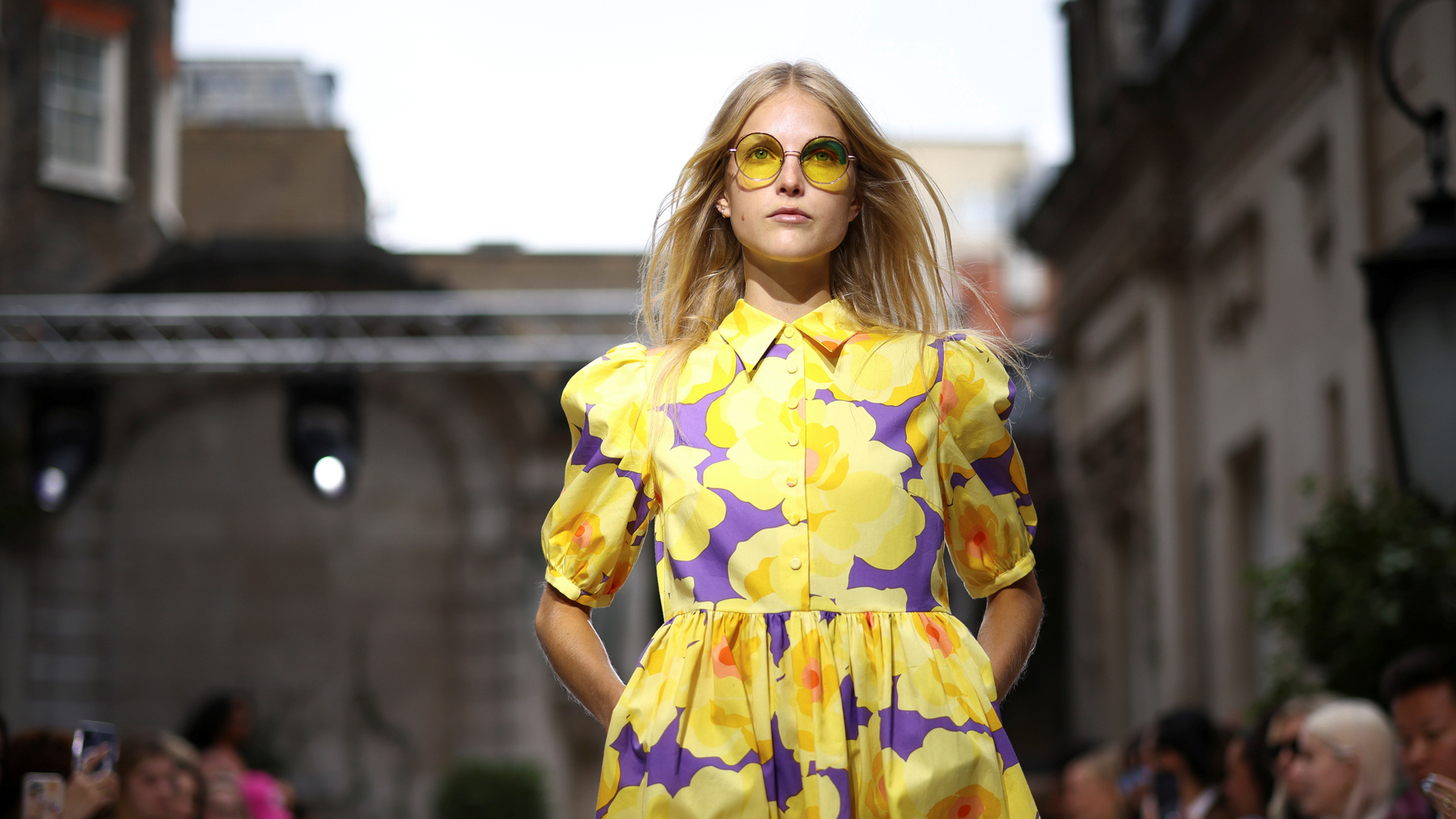 Estas son las tendencias que han marcado el 2021