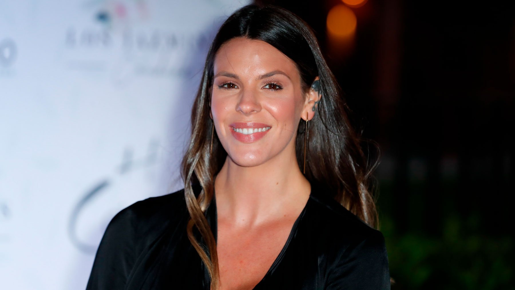 Laura Matamoros: la influencer da a luz a su segundo hijo