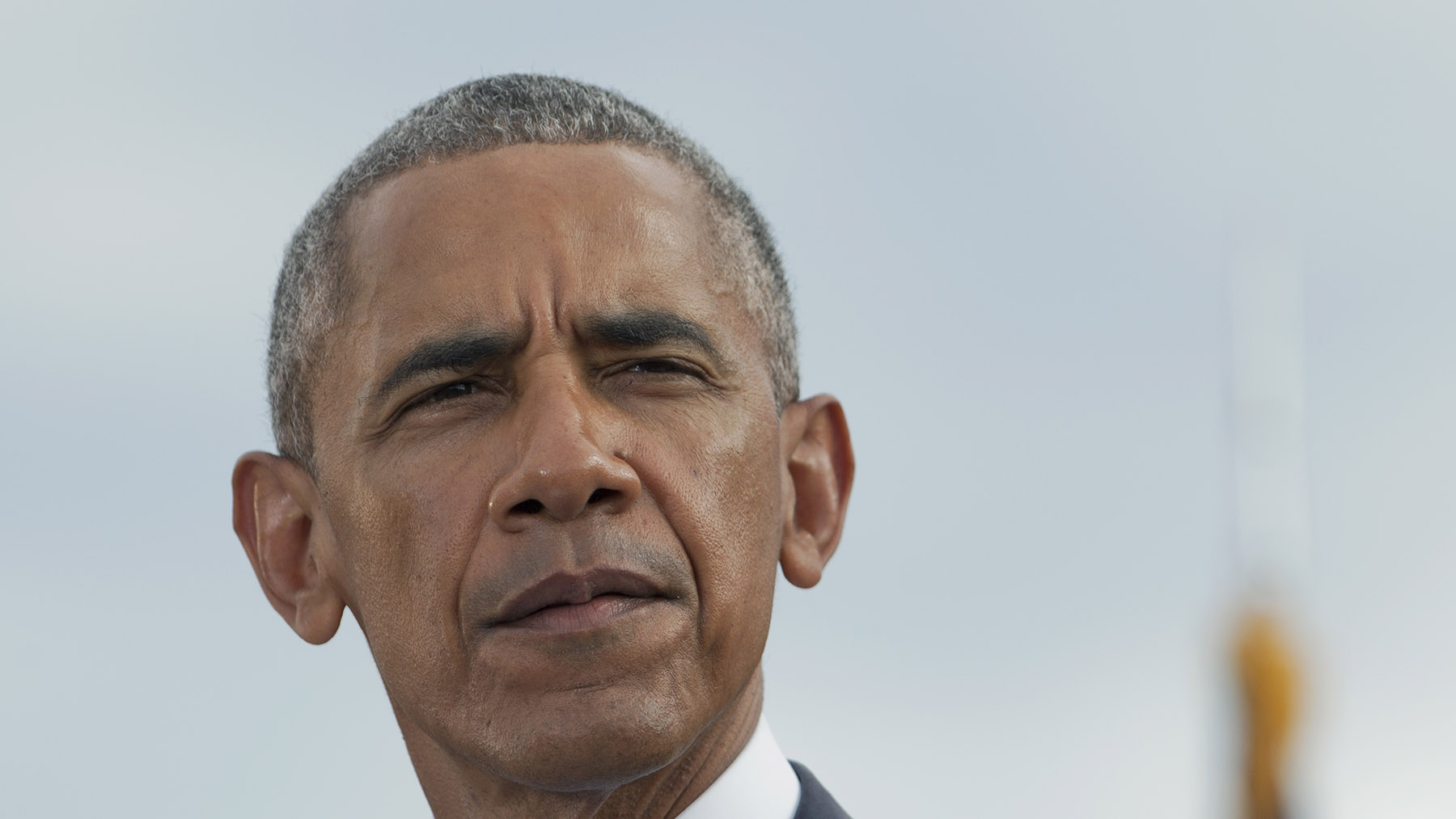 Los Obama disfrutan en familia de su escapada navideña a Hawái