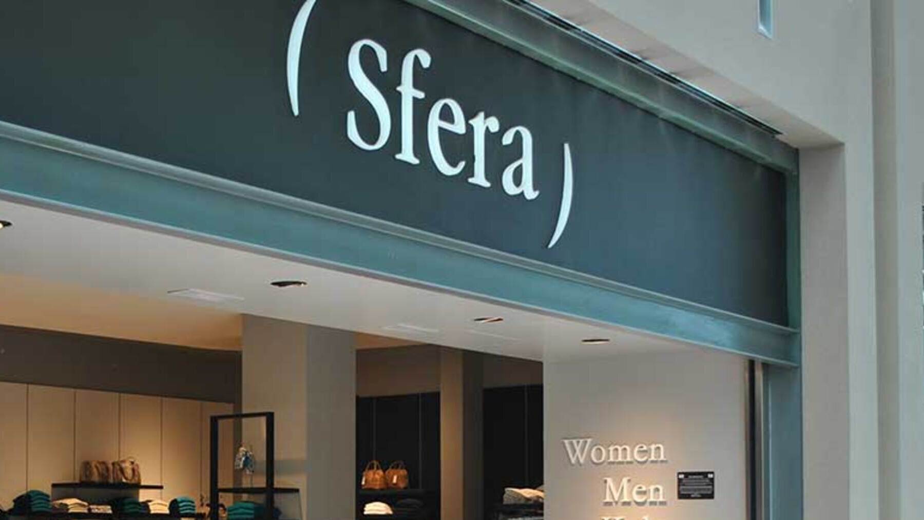 El vestido midi de Sfera que te pondrás en cualquier ocasión tiene un ...