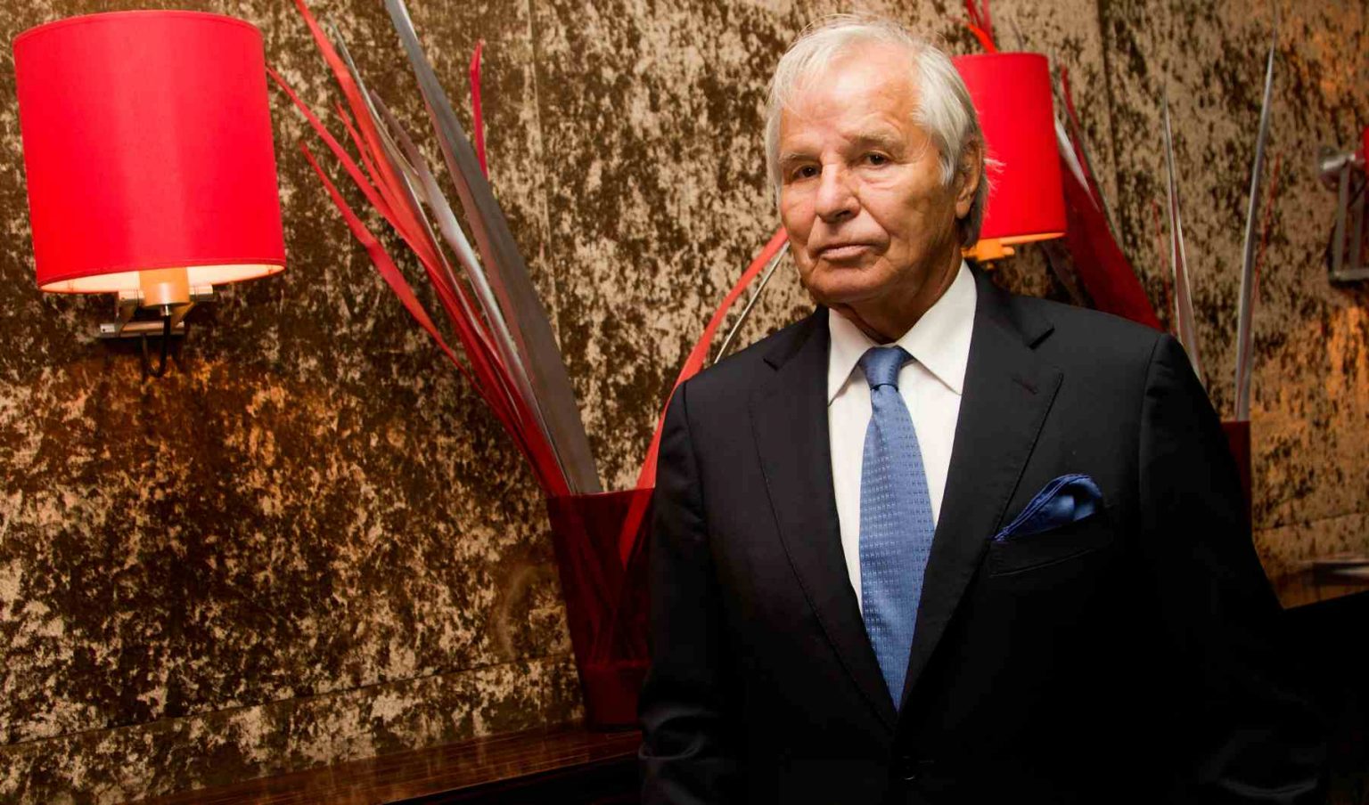 El problema de salud de Manuel Benítez ‘El Cordobés’ que le ha llevado ...