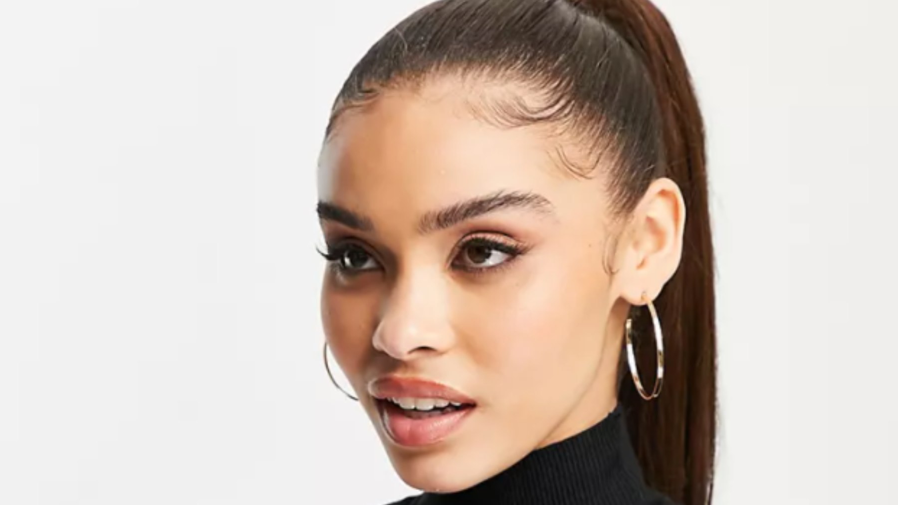 El look ideal de Asos por menos de 20 euros para celebrar la noche de ...