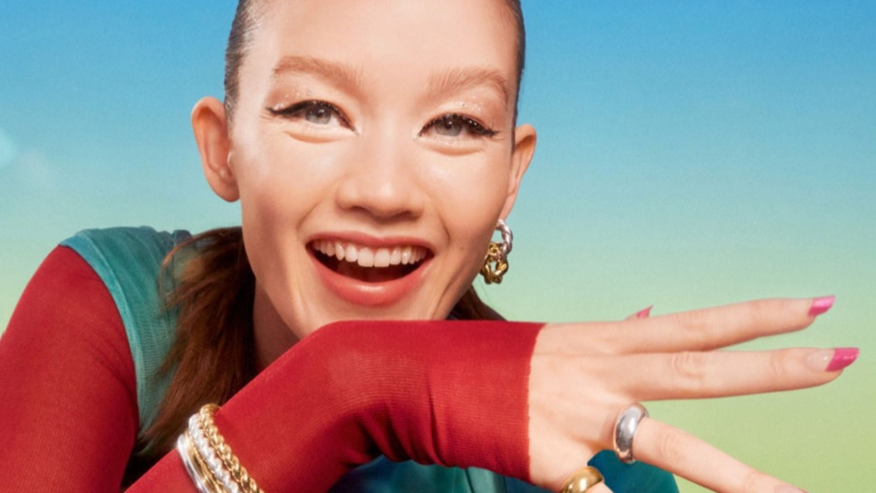 Tous tiene la pieza más buscada de su outlet por menos de 20 euros y ...