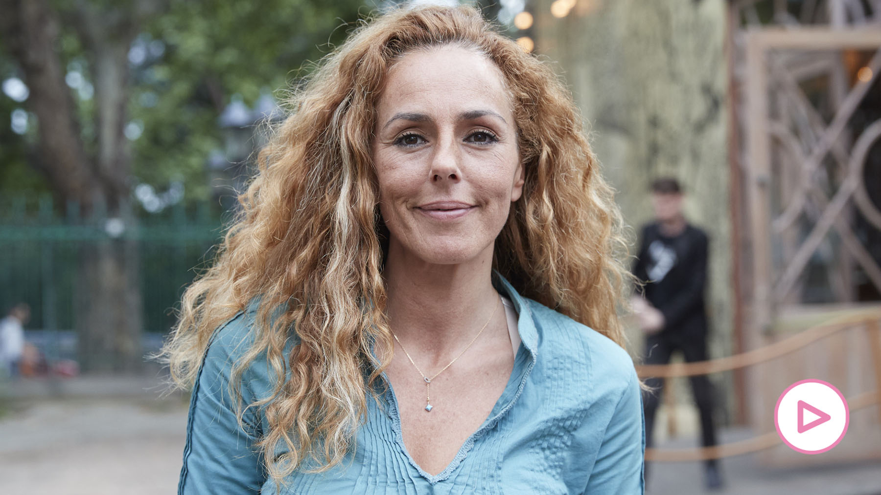 Rocío Carrasco, cronología de una historia que le ha devuelto a la vida