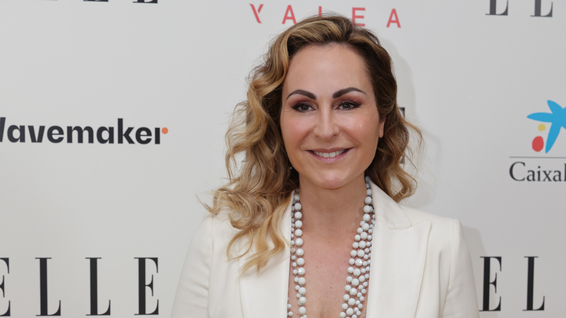 La curiosa coincidencia feminista en los Premios Elle
