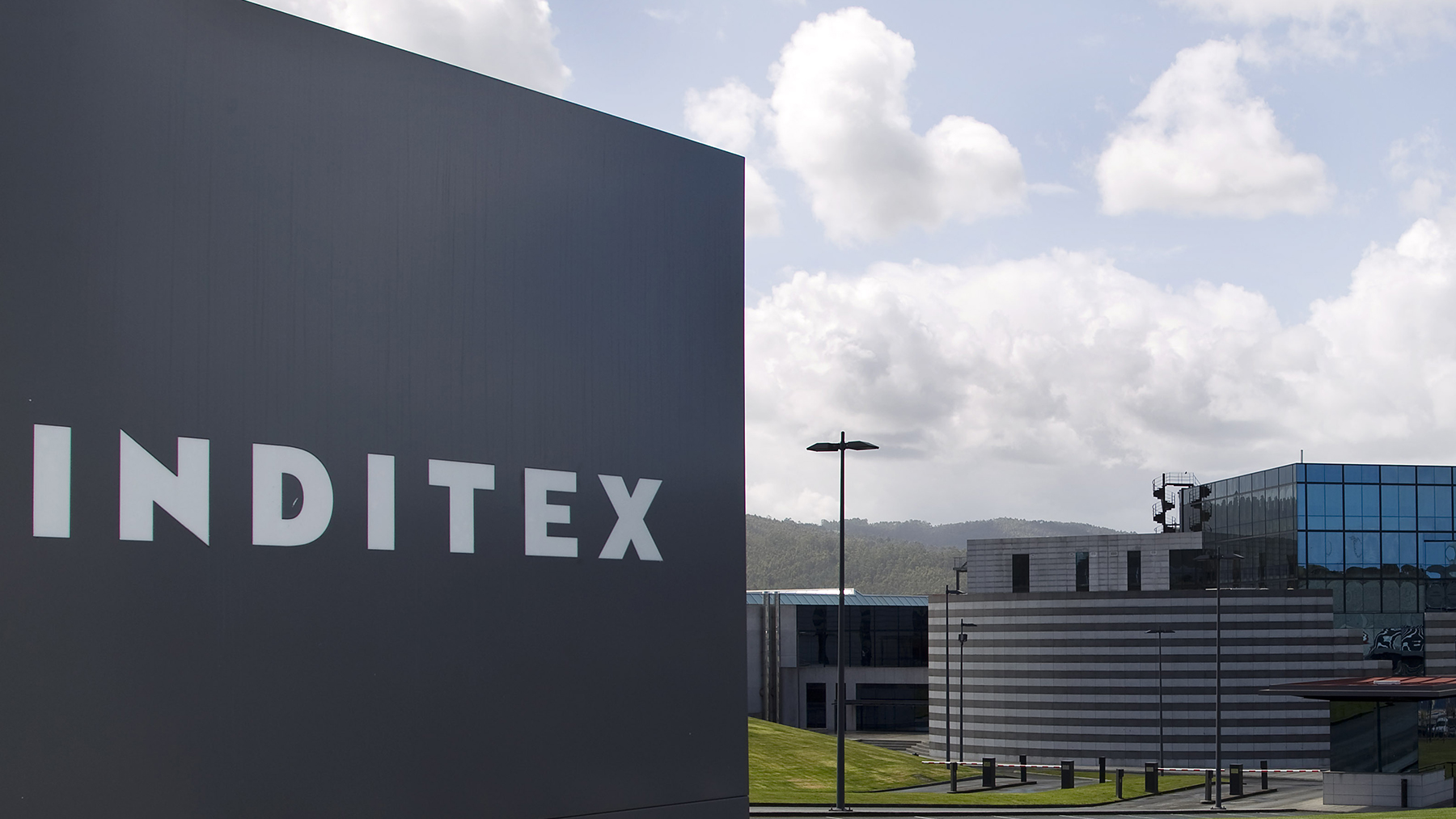 El nuevo método de pago que llega a Inditex y te encantará