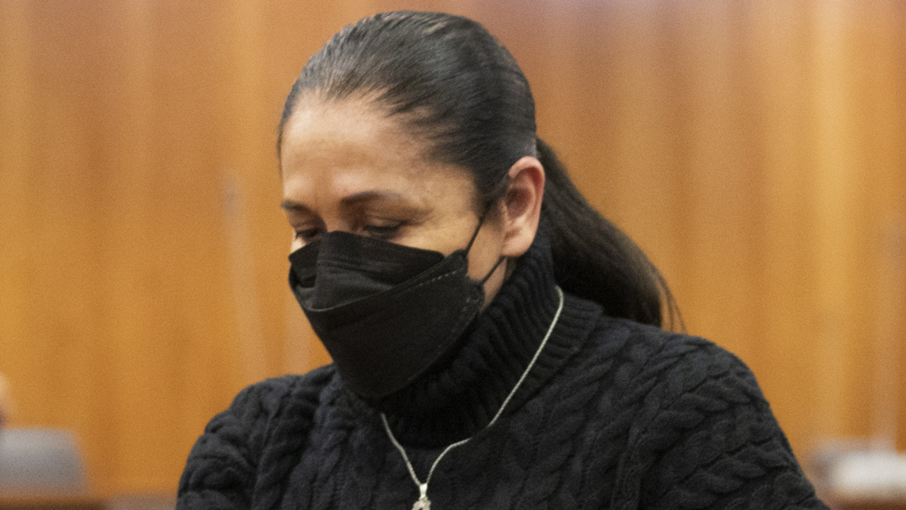 Isabel Pantoja toma una drástica decisión: deshereda a sus dos hijos