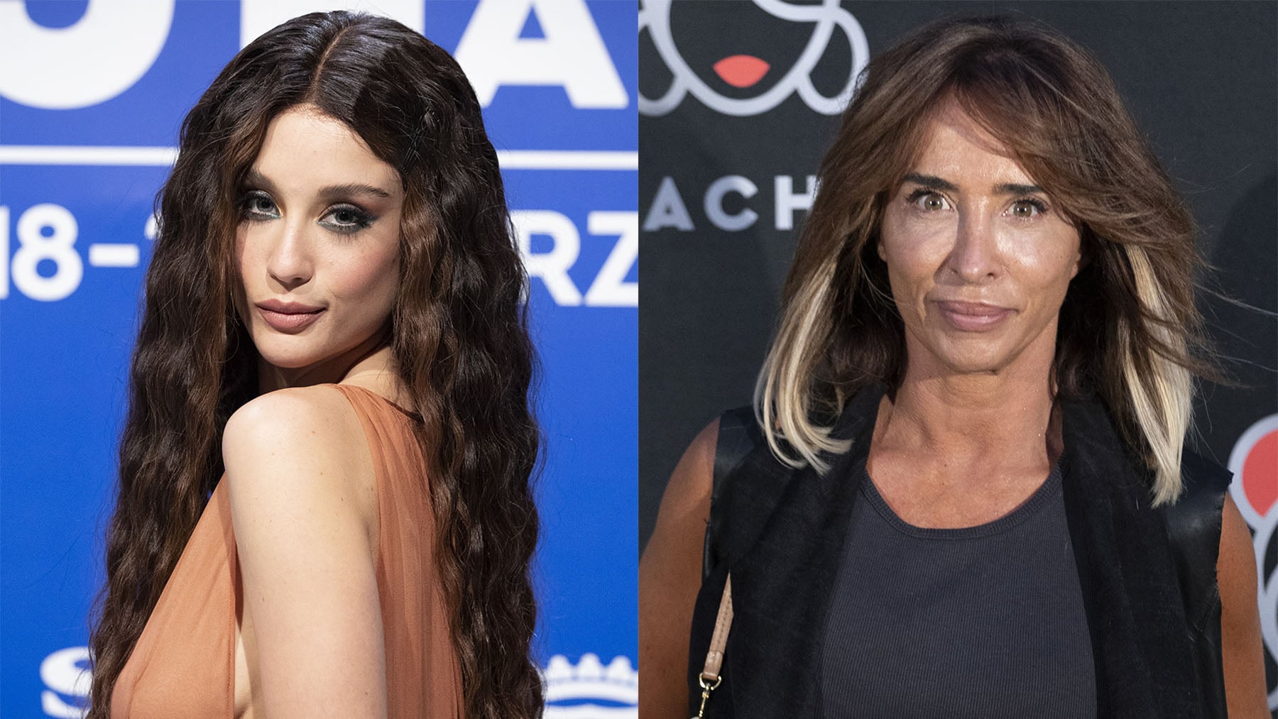 Anorexia nerviosa: el trastorno que paralizó la vida de estas 5 famosas