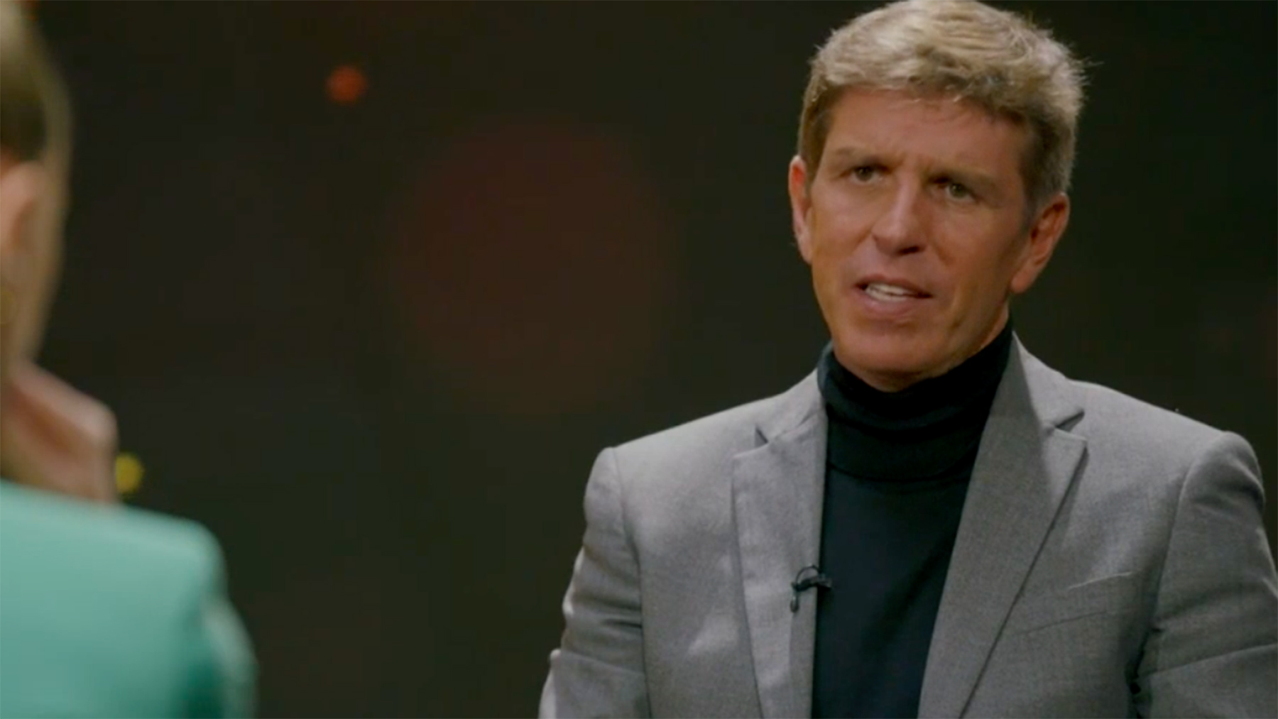 El desgarrador episodio de 'El Cordobés': así fue la primera vez que ...