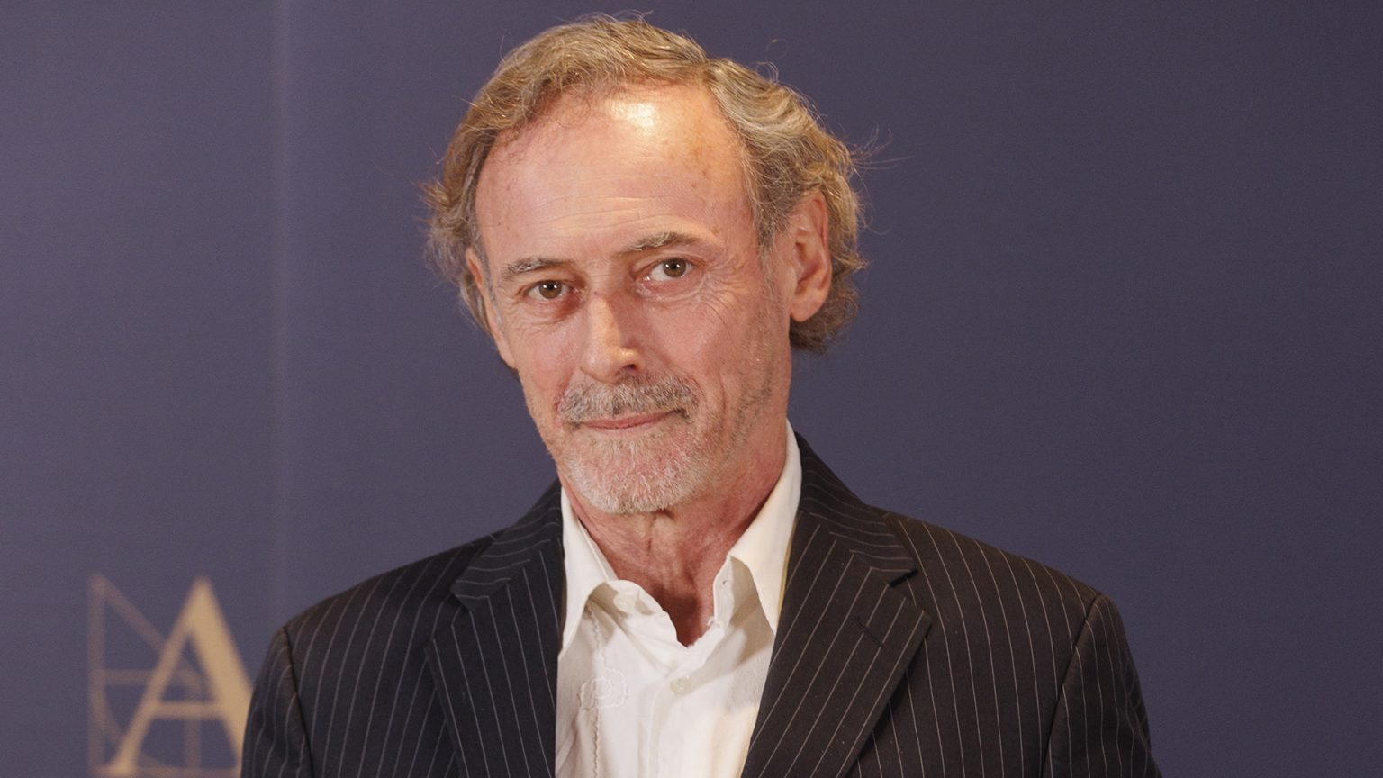 Daniel Freire: de su lucha contra el cáncer a su contacto con Ana Obregón