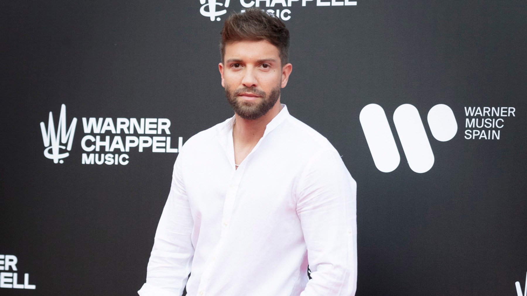 La curiosa obsesión de Pablo Alborán en sus viajes