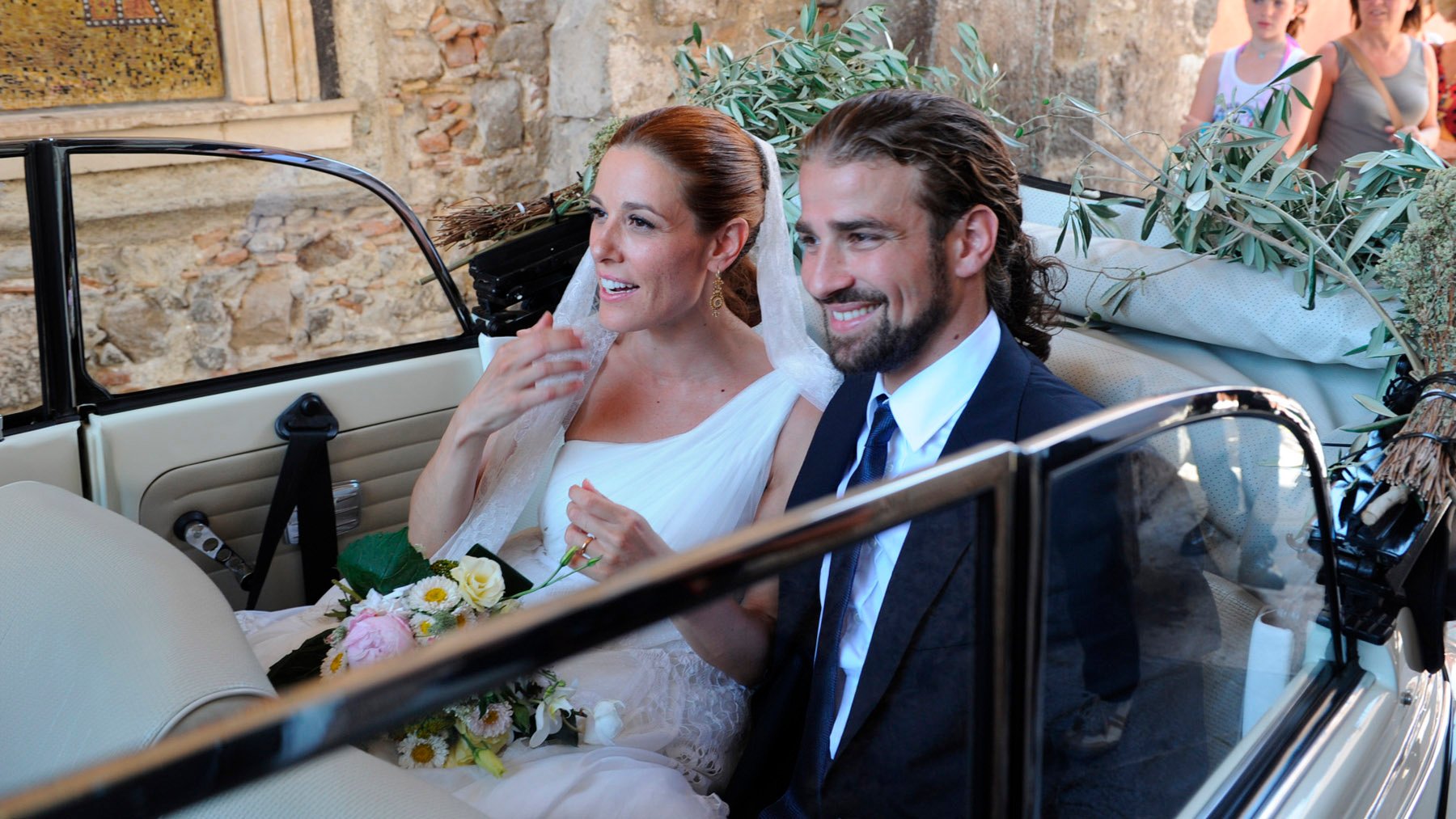 Caso Biondo: nueva documentación que podría imputar a dos personas