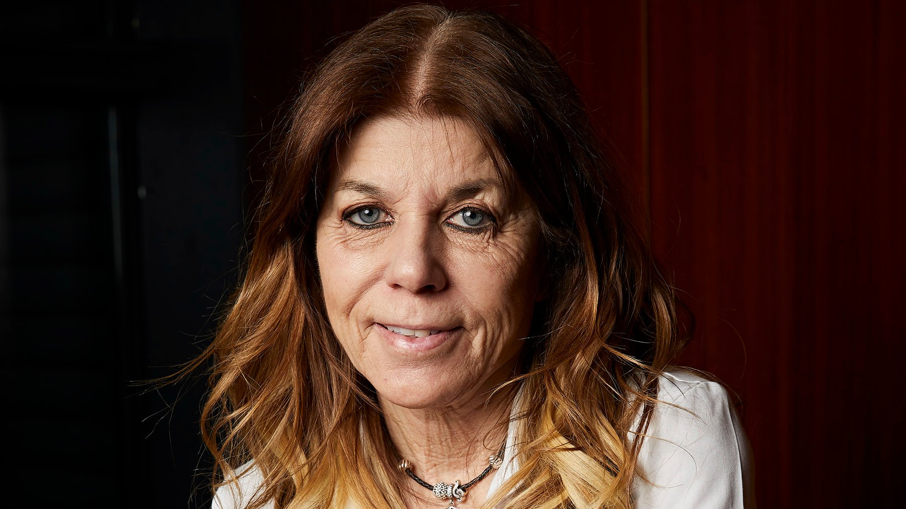 Jeanette y Amaya Saizar de ‘Bravo’, víctimas de un tiroteo en Colombia