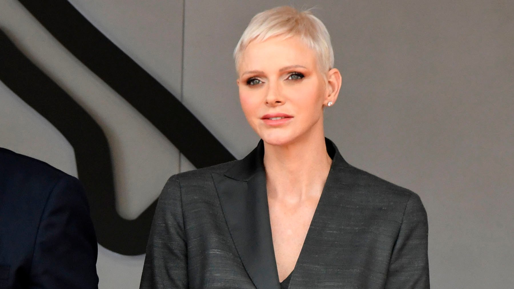 Charlene de Mónaco: cronología de despegue de la princesa de Mónaco