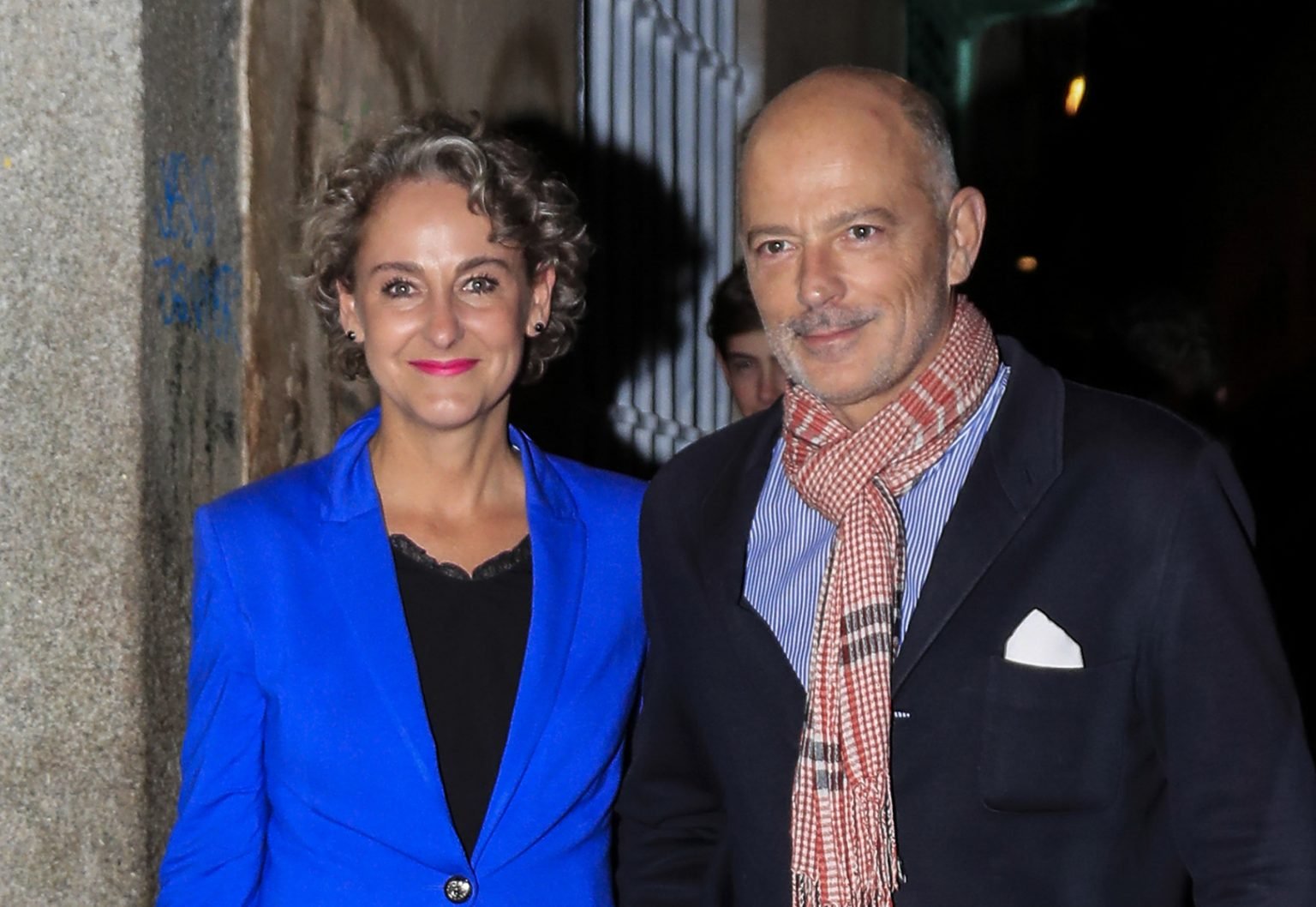 Kubrat de Bulgaria, un discreto cirujano entre los 'Borbones' con ...