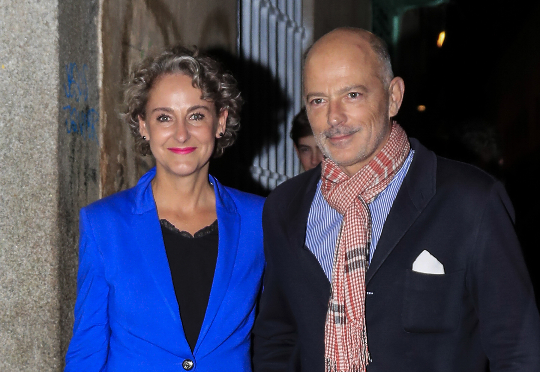 Kubrat de Bulgaria, un discreto cirujano entre los 'Borbones' con ...