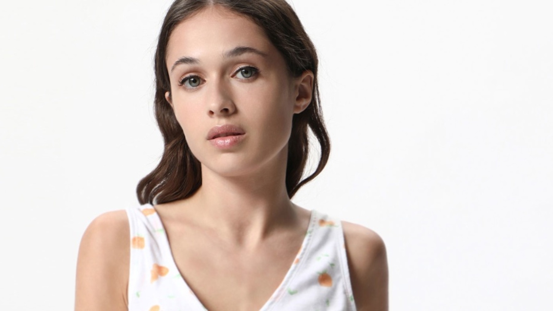 Los pijamas más cómodos para este verano de Lefties