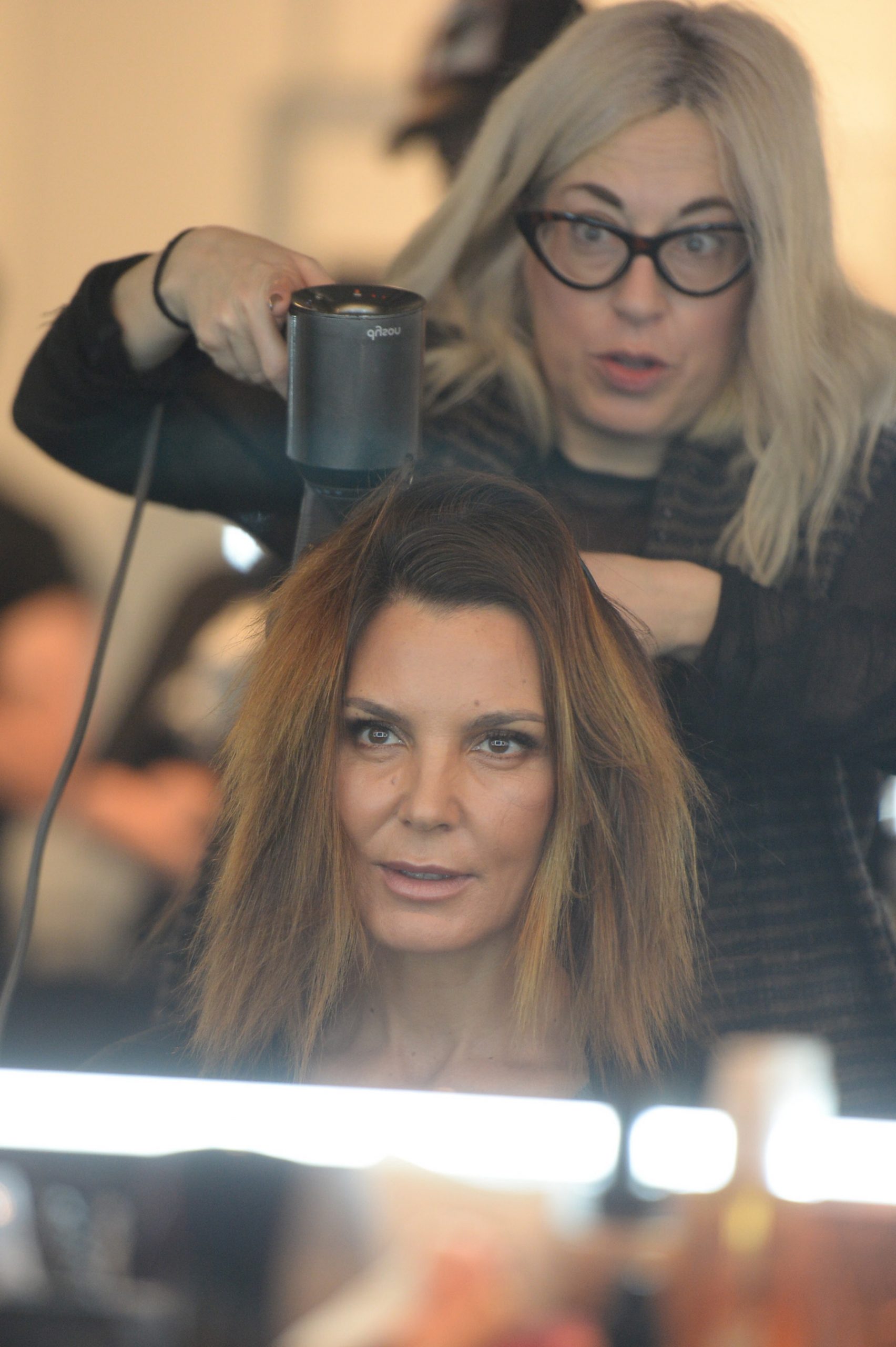 'Skinification', cuida tu pelo como la piel de tu cara