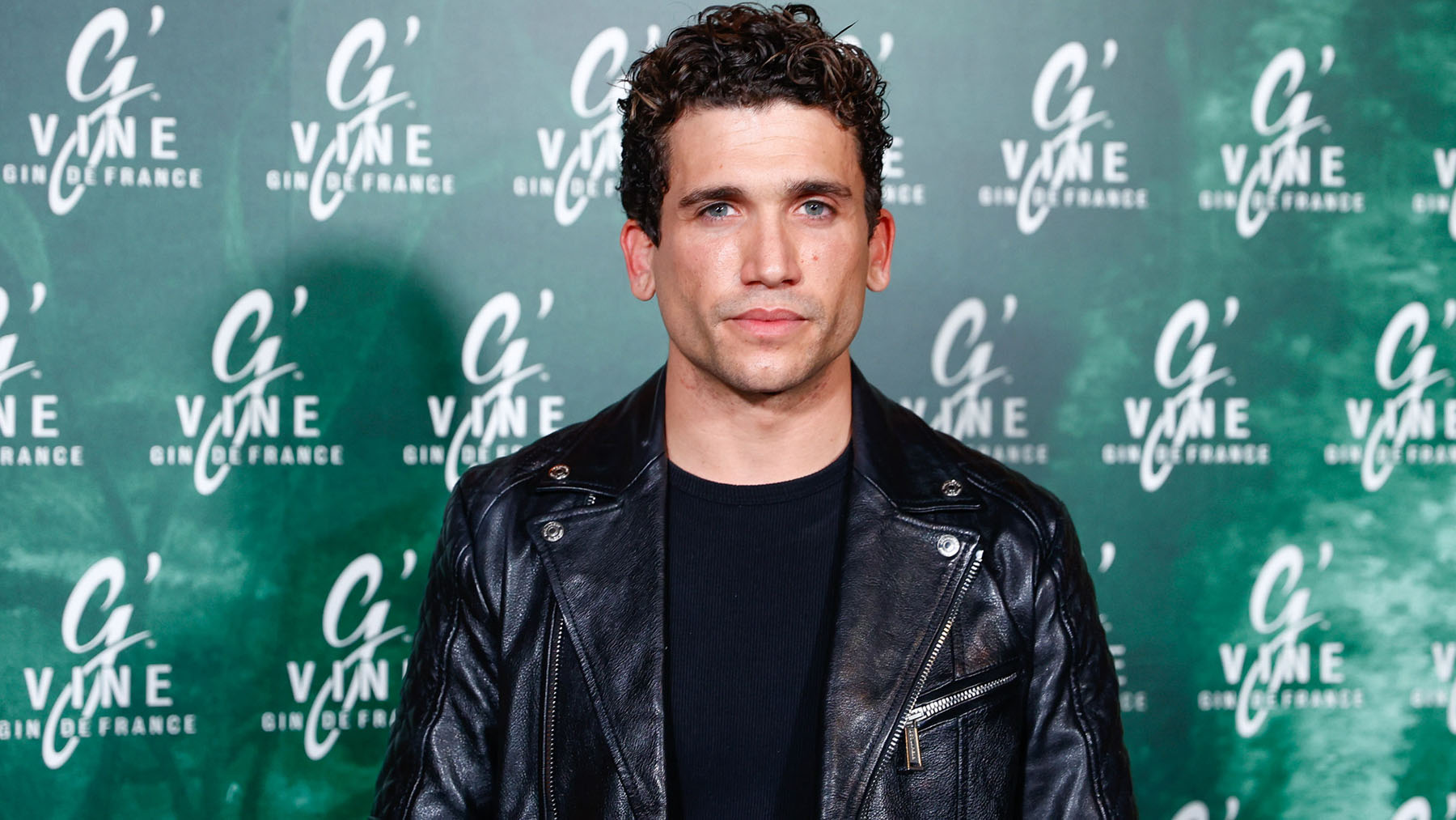 Jaime Lorente, de 'La Casa de Papel', sufre un aparatoso accidente