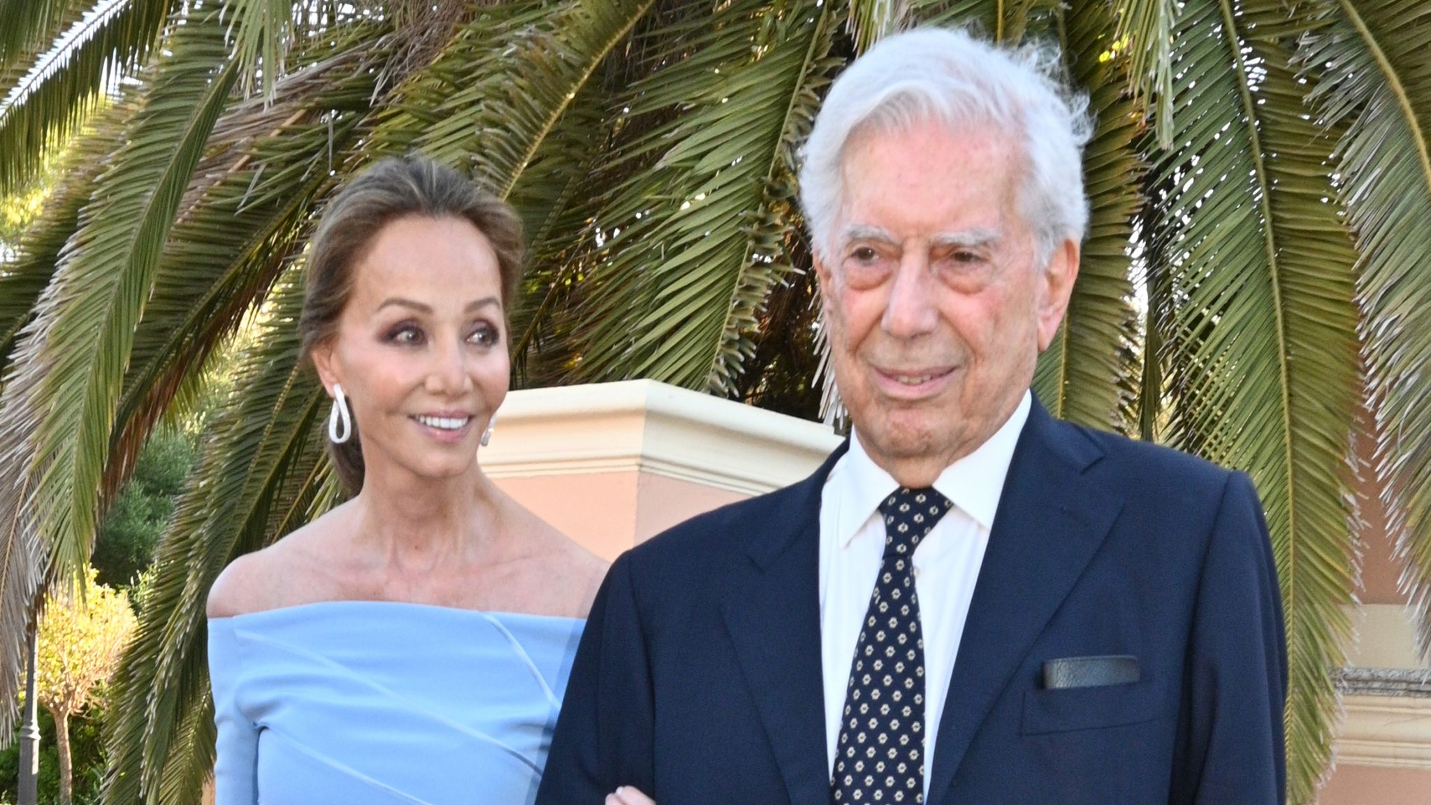 El aniversario más amargo de Isabel Preysler sin un pilar fundamental