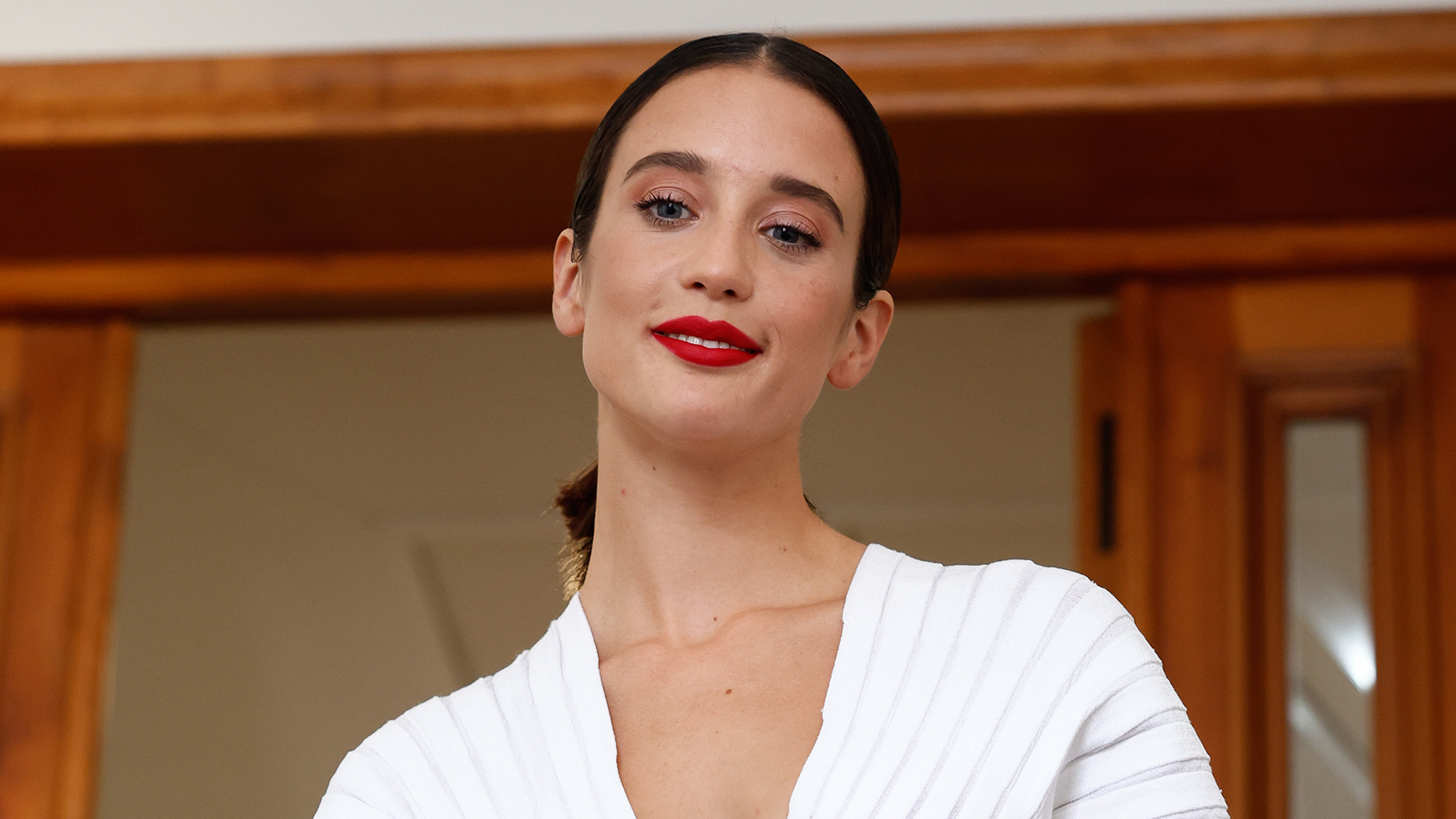 Irina Shayk, María Pedraza y más VIP a los que el amor le ha tirado la ...