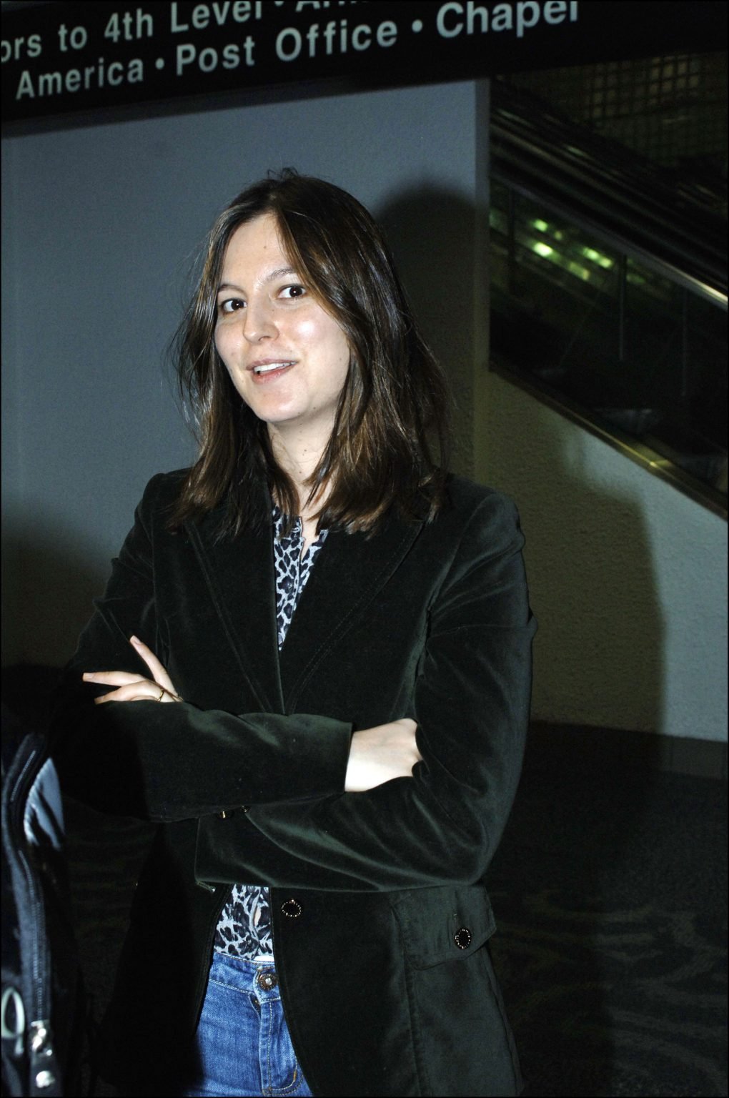 Chabeli Iglesias: la hija de Isabel Preysler que esconde un gran secreto