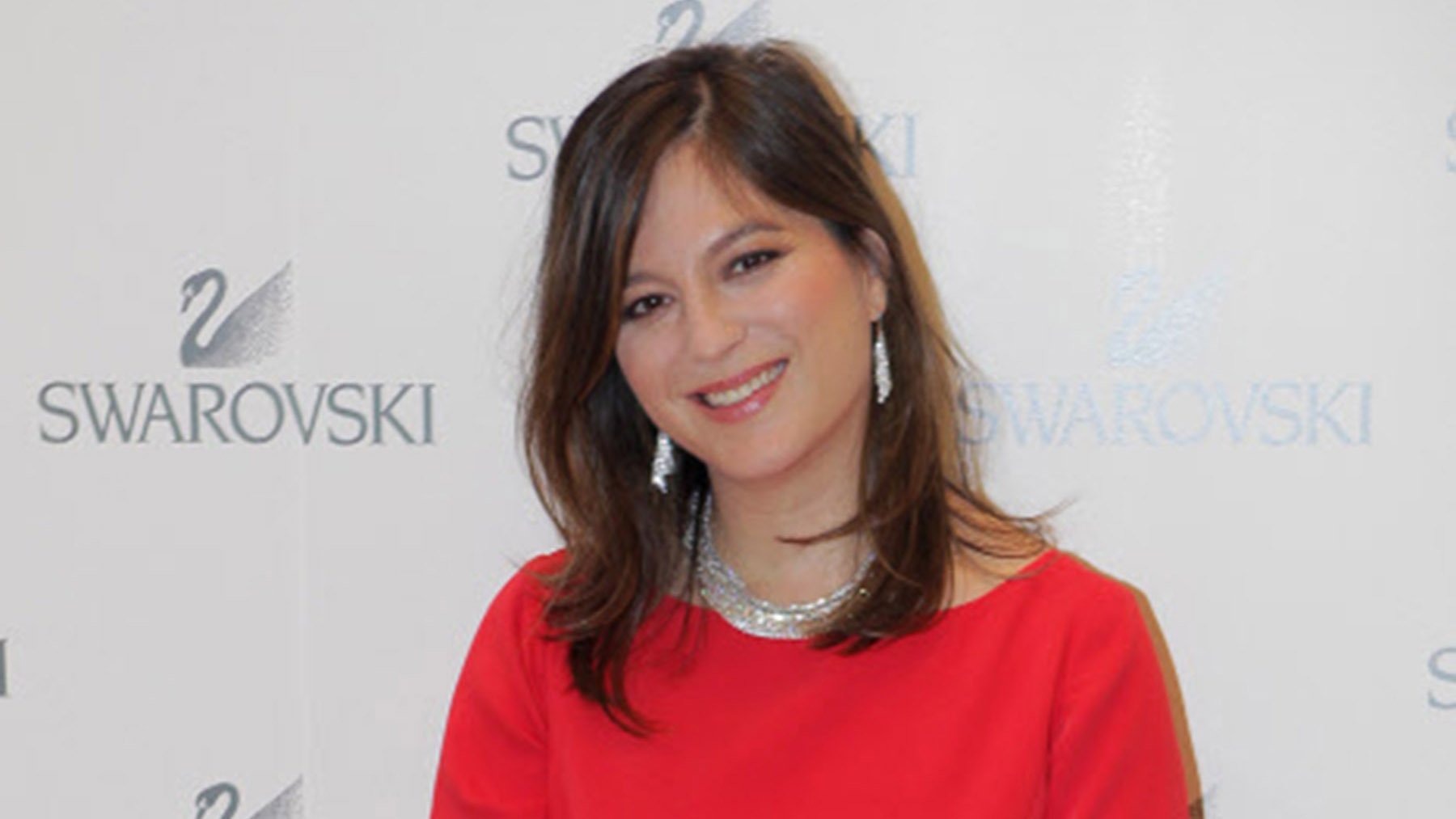 Chabeli Iglesias: la hija de Isabel Preysler que esconde un gran secreto