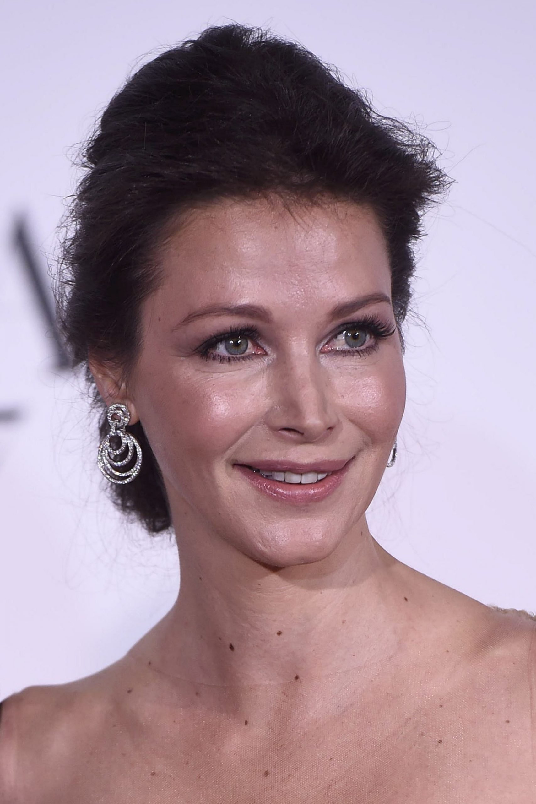 La cara oculta de Esther Doña: lo que la marquesa viuda trata de olvidar