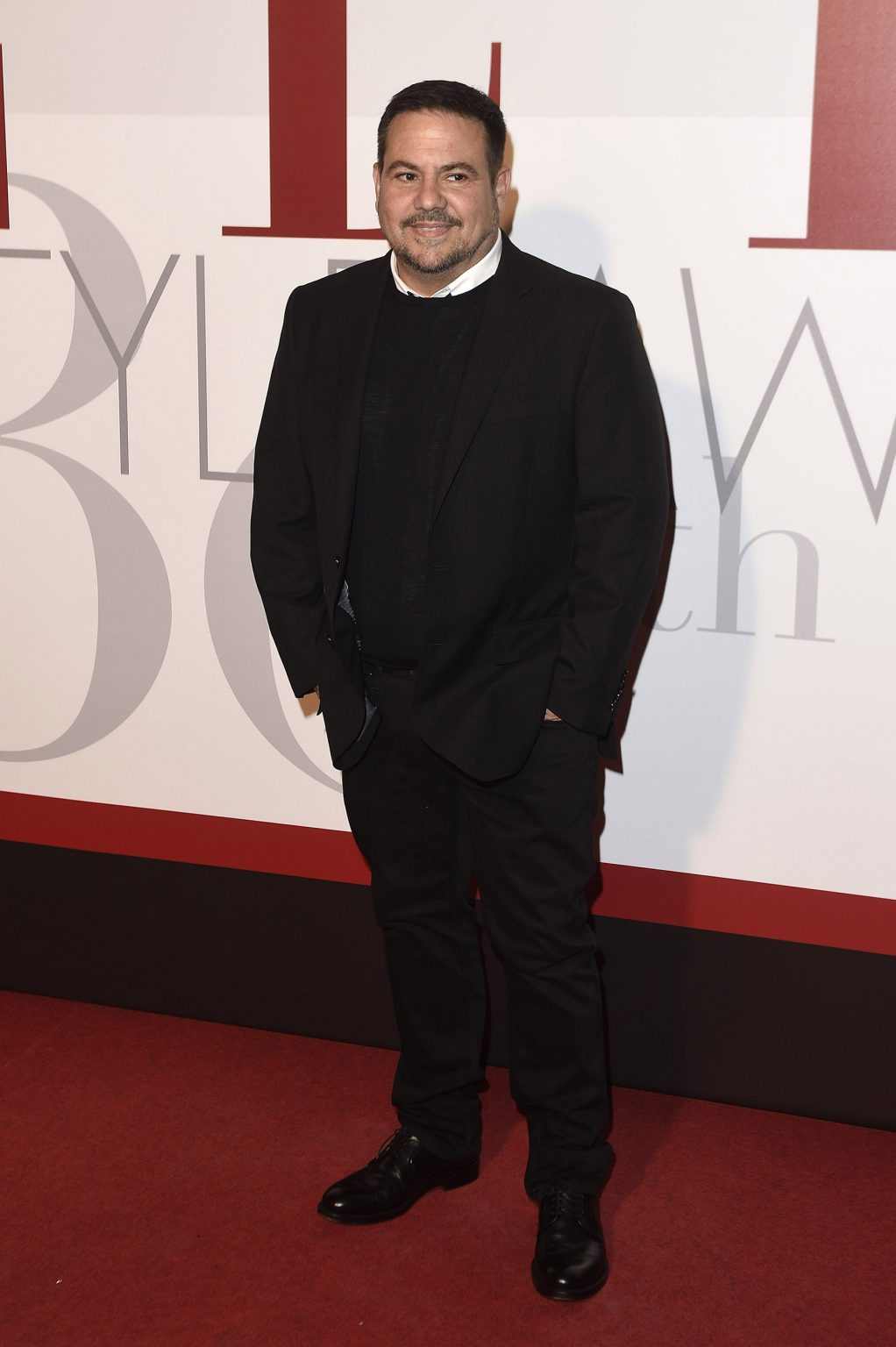 Zara revoluciona la moda con una colaboración con Narciso Rodríguez