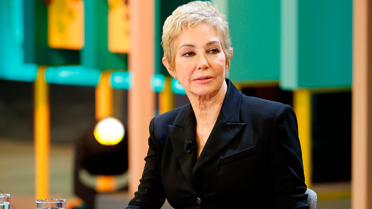 Ana Rosa Quintana: Los mejores momentos de El Programa de Ana Rosa