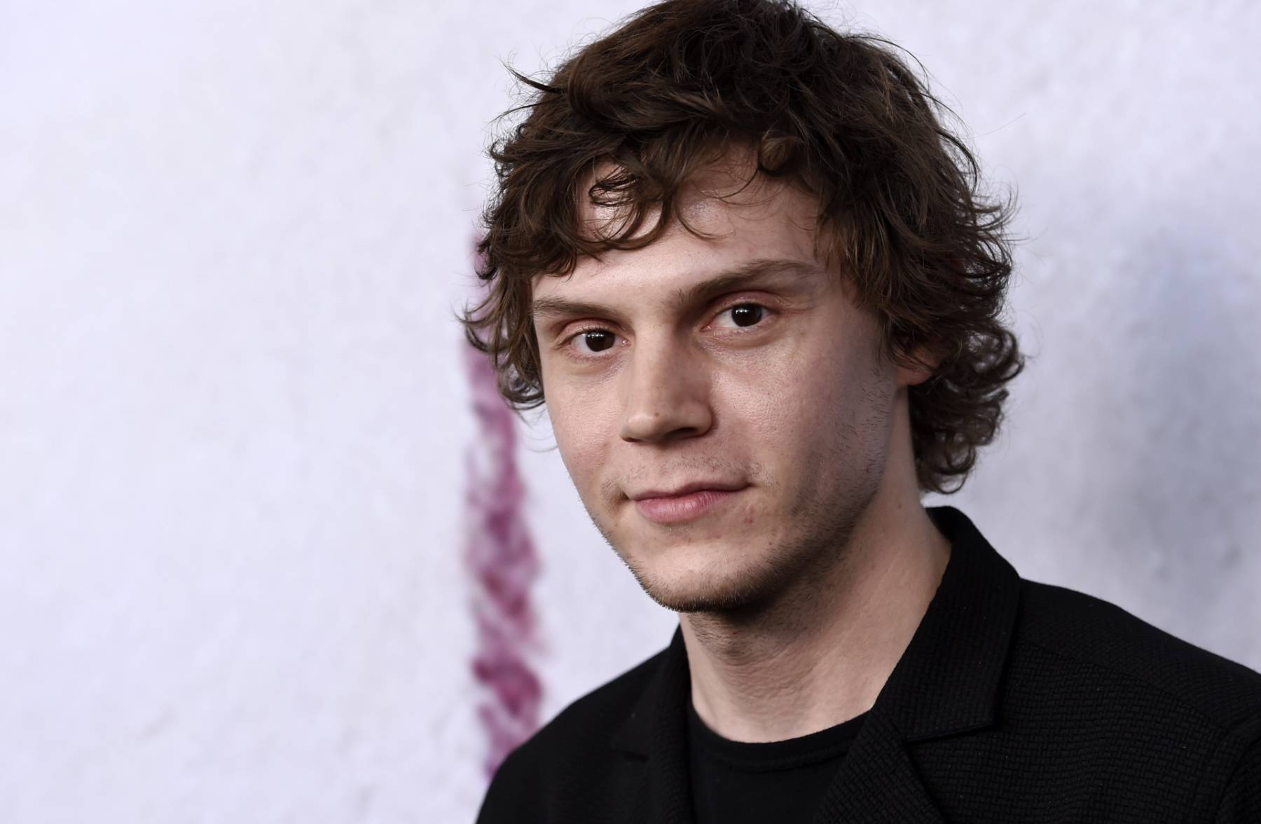Evan Peters, el actor que da vida a ‘Dahmer’, el último gran éxito de ...