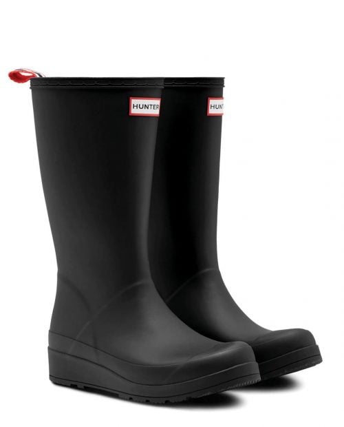 Las 10 mejores botas de agua para plantarle cara a la lluvia con estilo