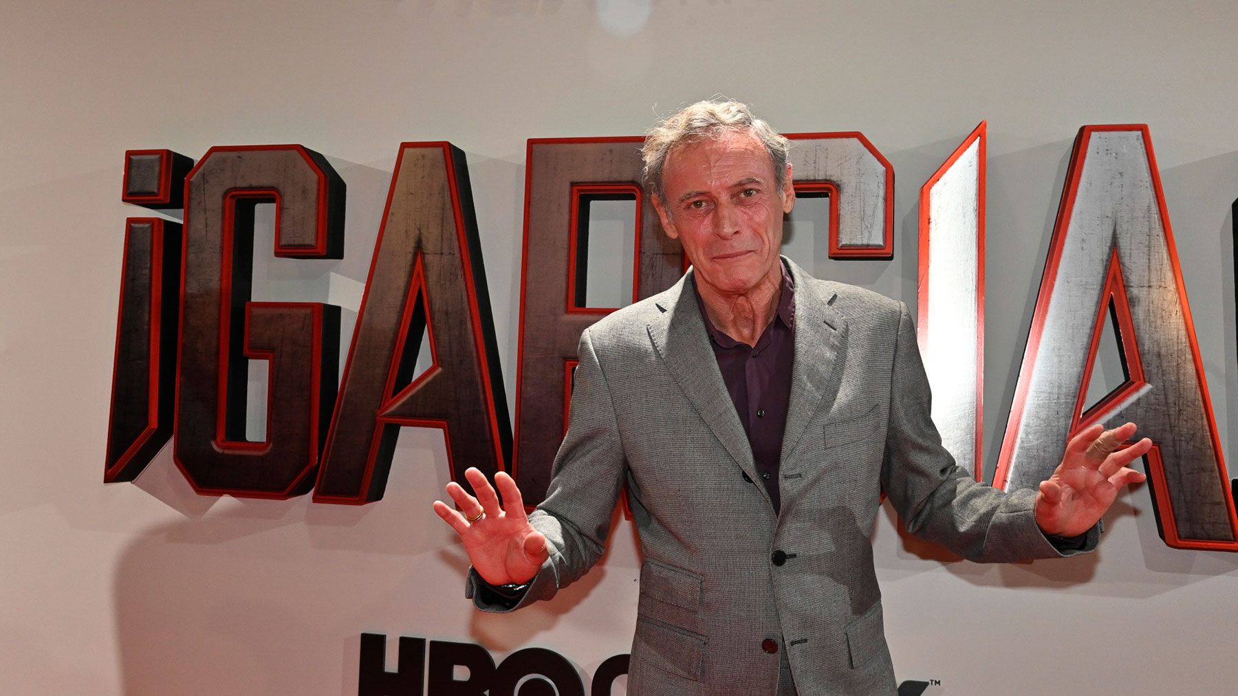 Daniel Freire: de su lucha contra el cáncer a su contacto con Ana Obregón