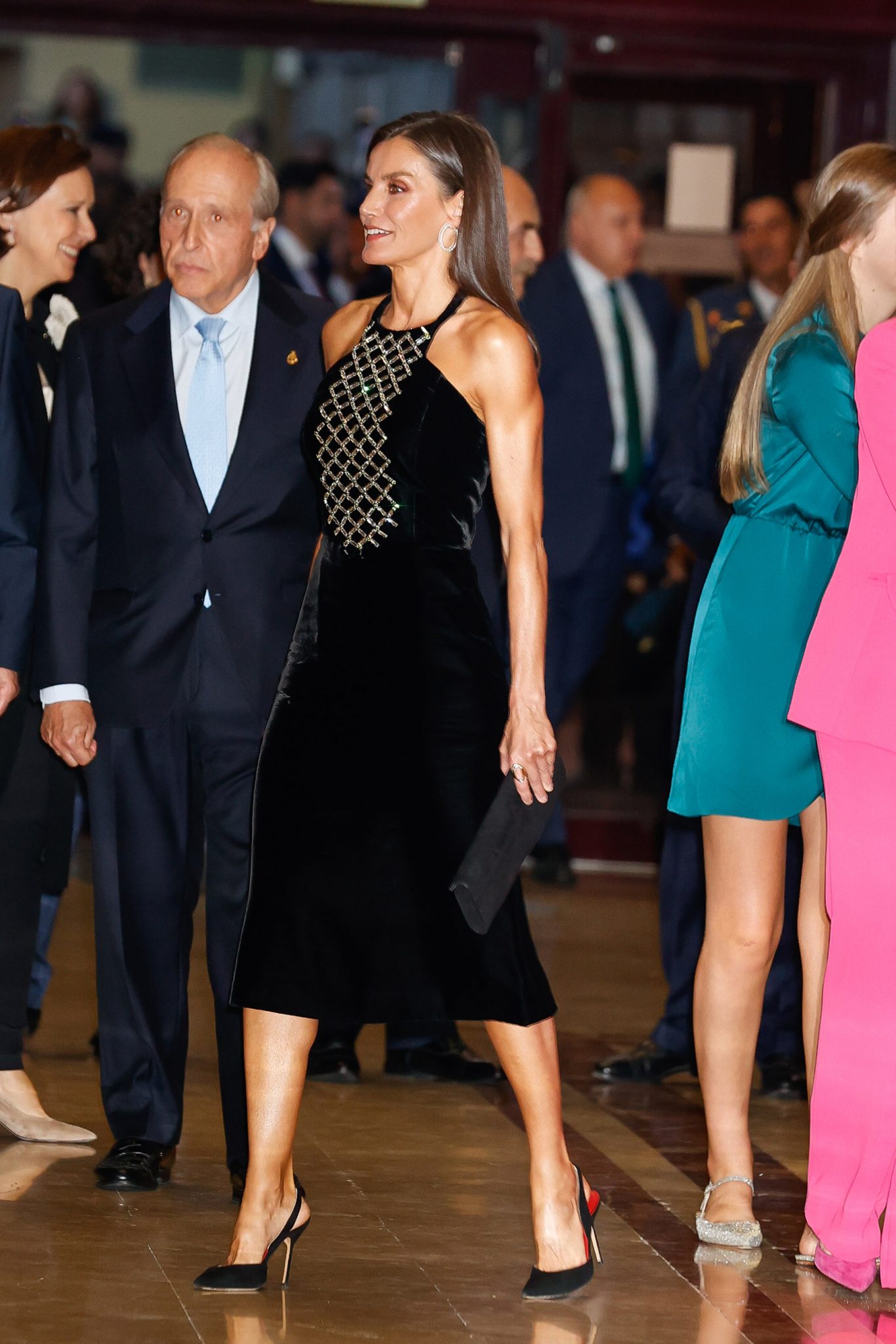 Leo Rico desvela toda la verdad sobre su relación profesional con la ...