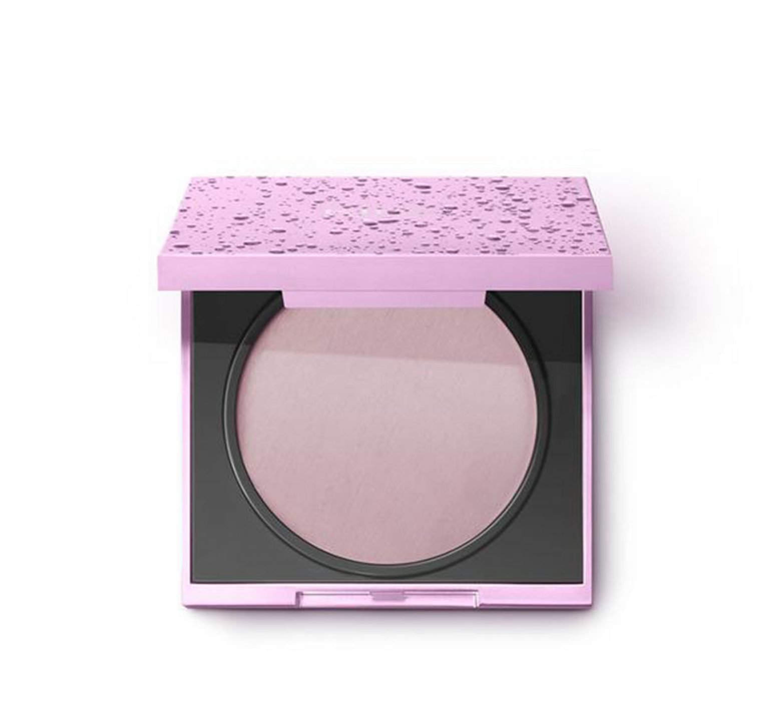 El colorete “mágico” de Kiko Milano, un ‘must’ para conseguir el ...