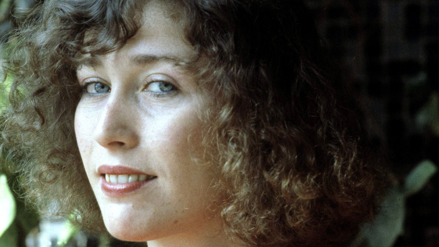 Cuatro Goyas y un destino reparador: el recuerdo imborrable de Verónica ...