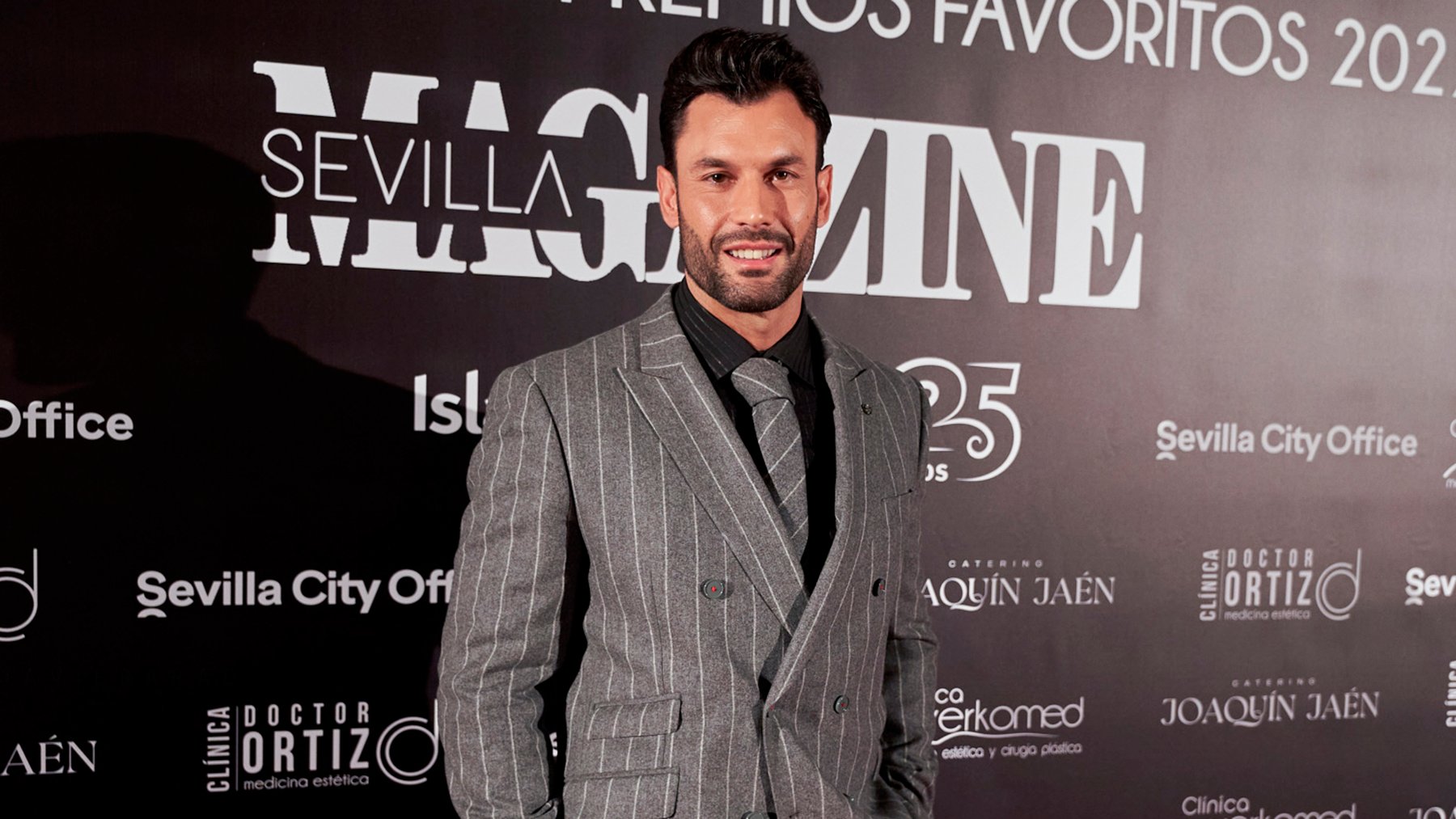 Jorge Pérez y la cronología horaria que desmonta su coartada