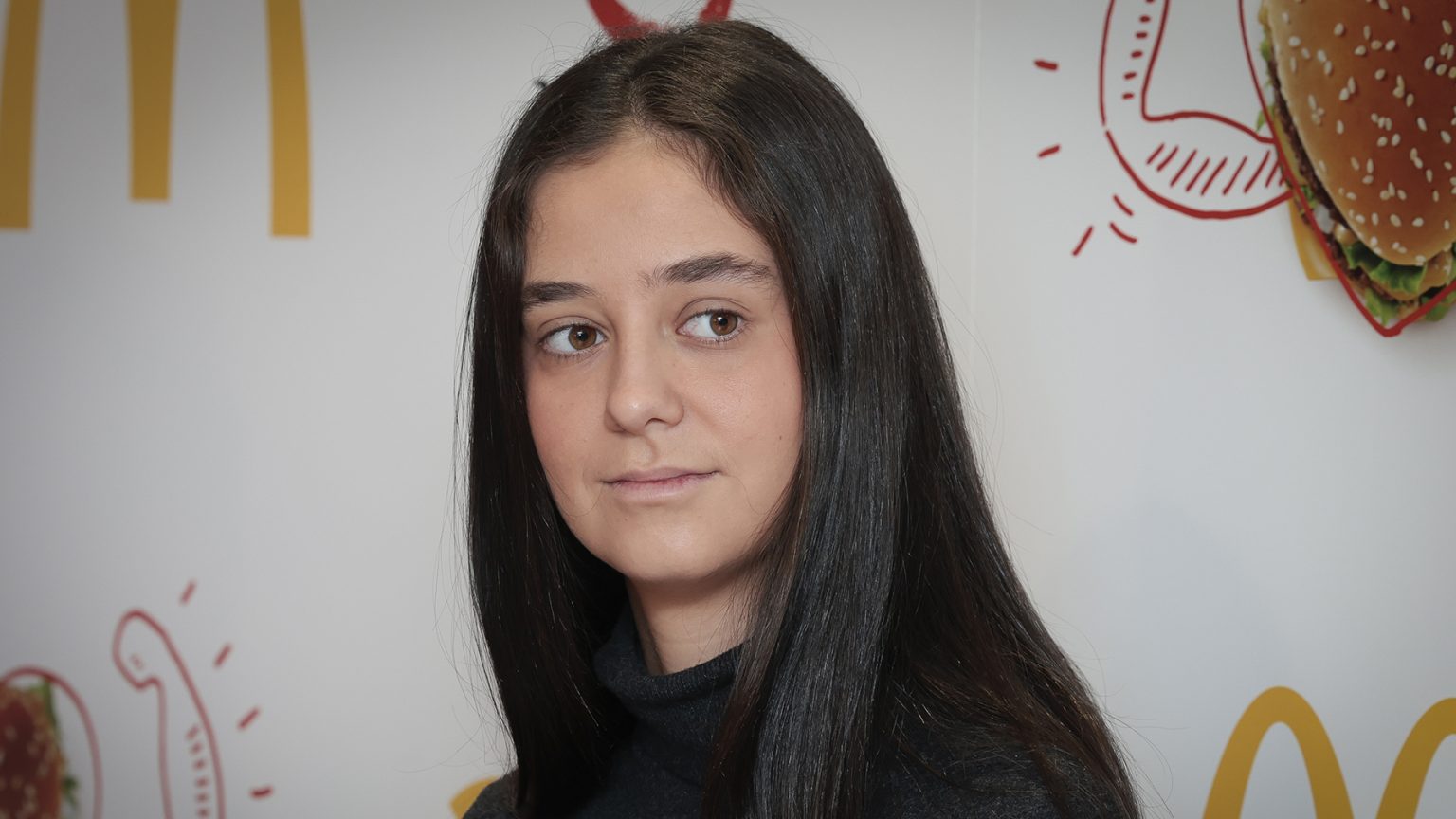 La transformación de Victoria Federica: de la alfombra roja a looks casual