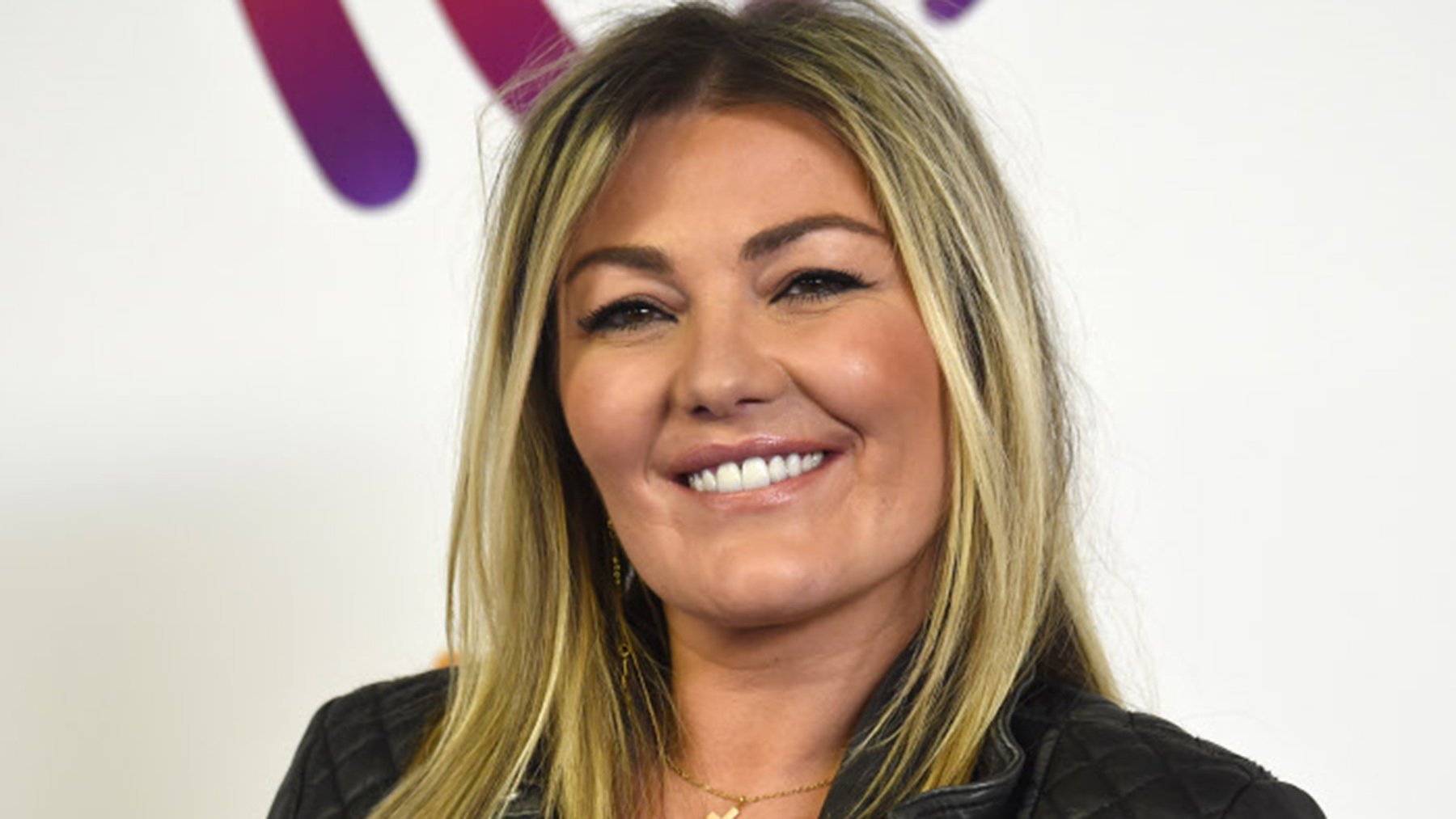 Amaia Montero reaparece en la Red con el selfie más esperado