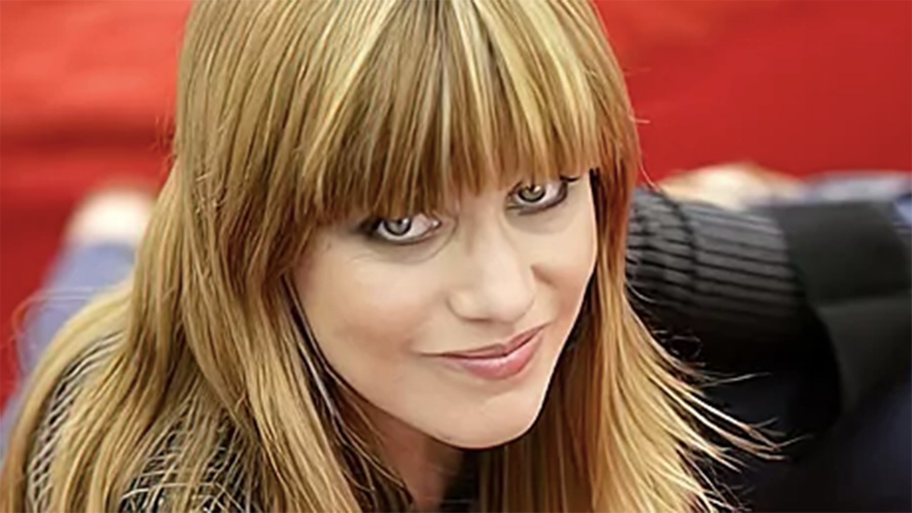 Muere Laura Jordan, profesora de 'Operación Triunfo'